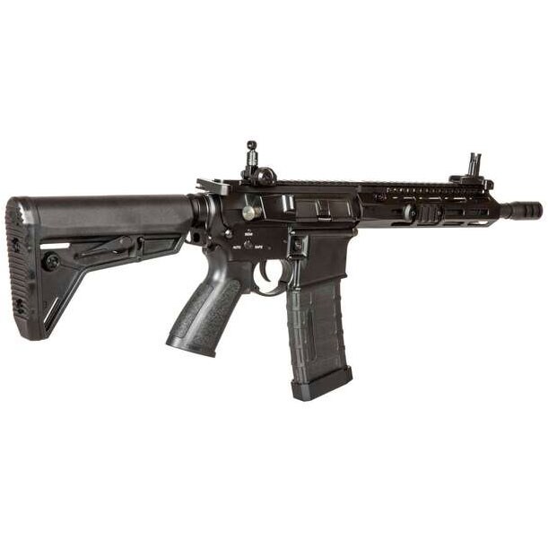 Karabinek szturmowy AEG Double Bell 058M - sklep Militaria.pl