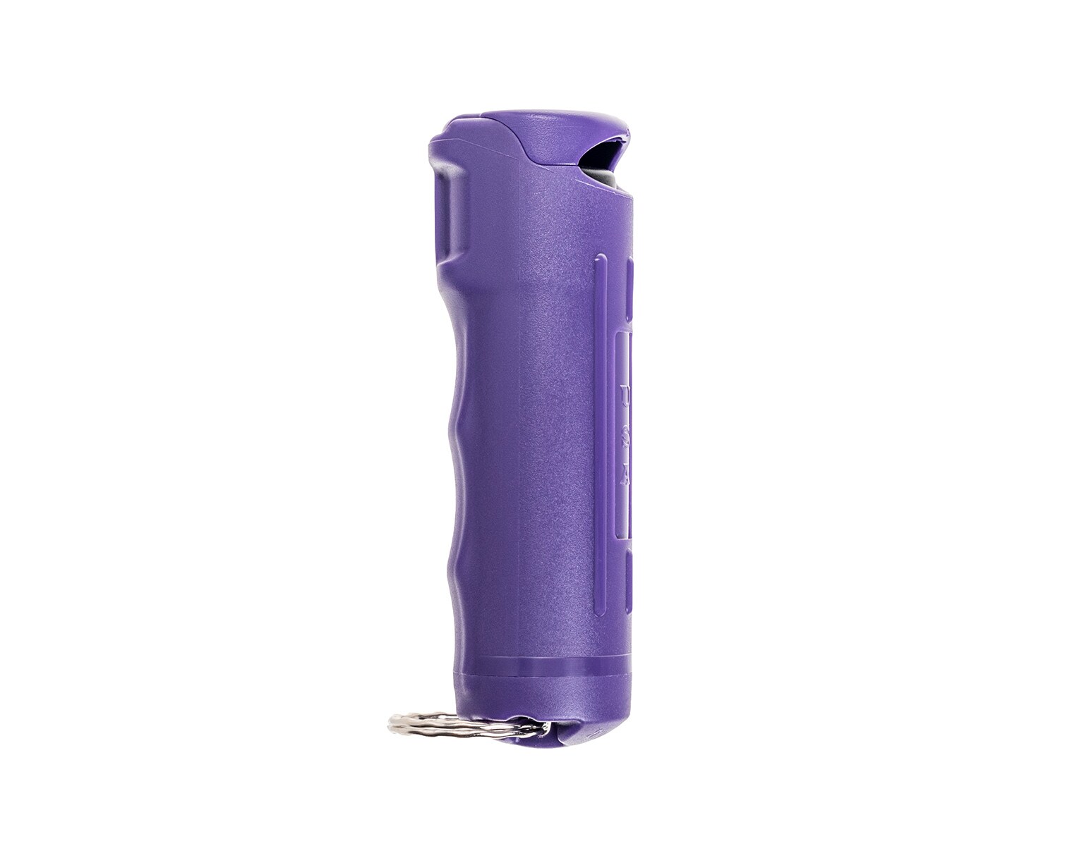 Gaz pieprzowy Mace KeyGuard HardCase Purple - strumień 12 ml - sklep ...