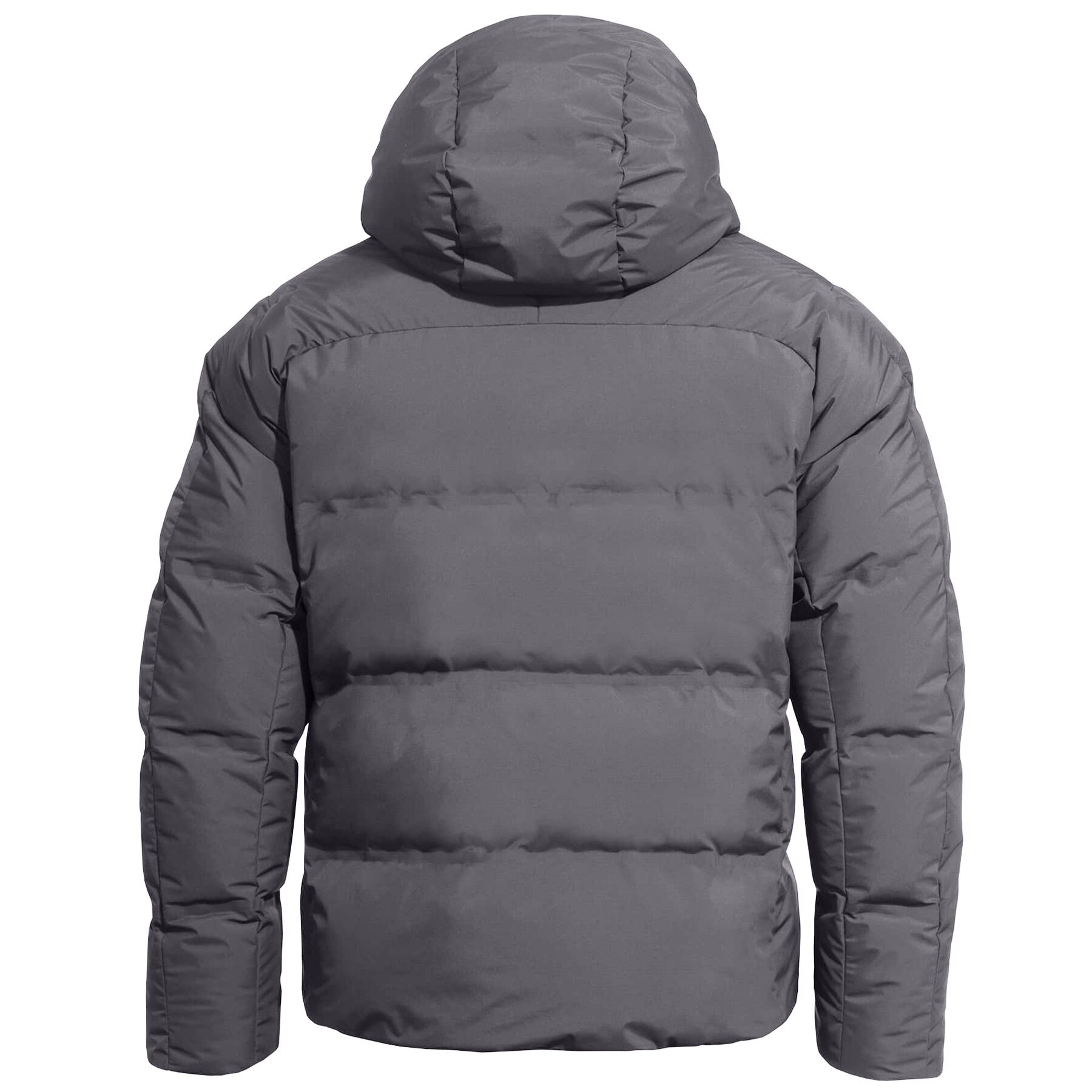 Kurtka Pentagon Omega Down - Cinder Grey - sklep Militaria.pl