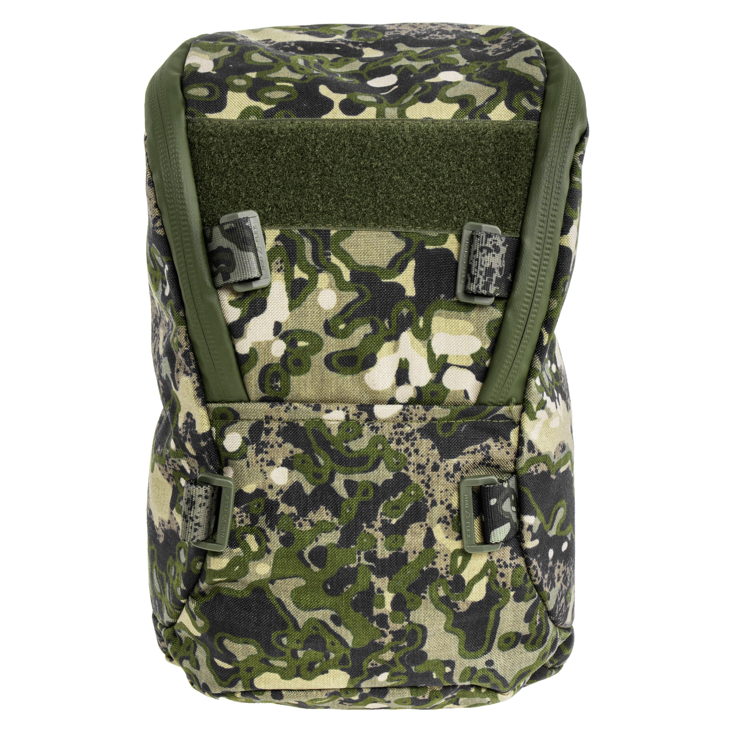 Zasobnik Maskpol Patrol - MAPA - sklep Militaria.pl Zasobnik Maskpol Patrol - MAPA - sklep Militaria.pl