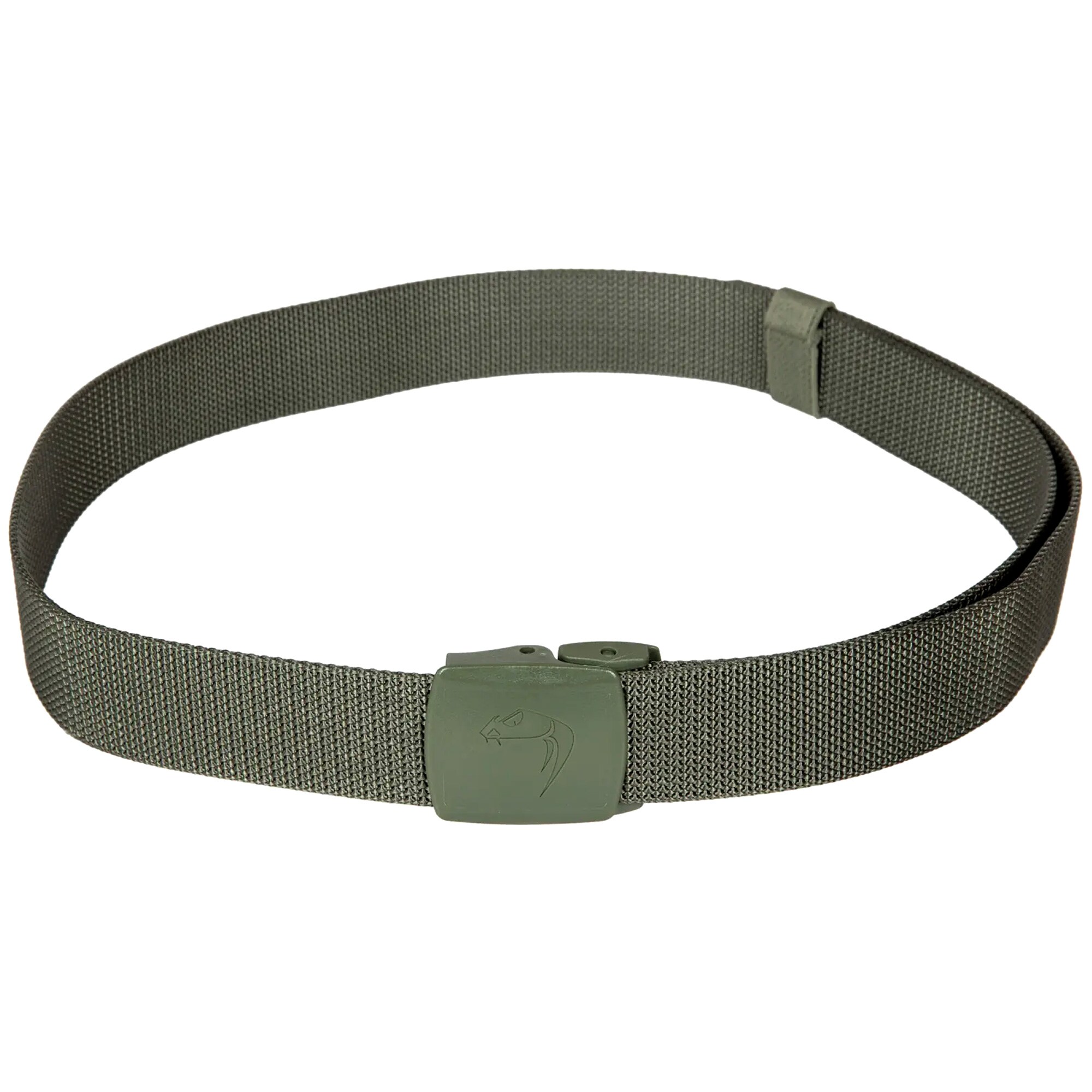 Pas taktyczny Viper Tactical Speed Belt - Olive - sklep Militaria.pl