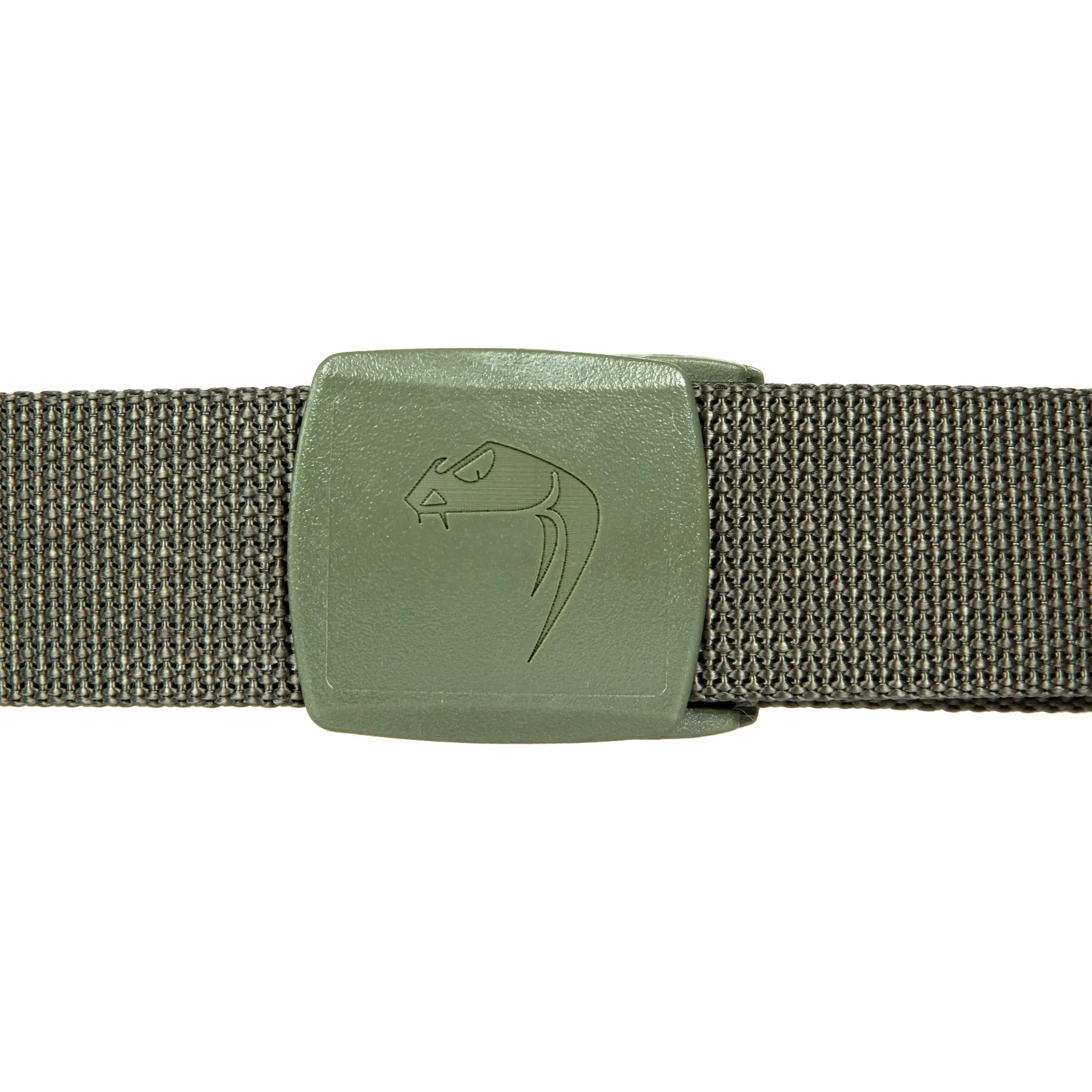 Pas taktyczny Viper Tactical Speed Belt - Olive - sklep Militaria.pl