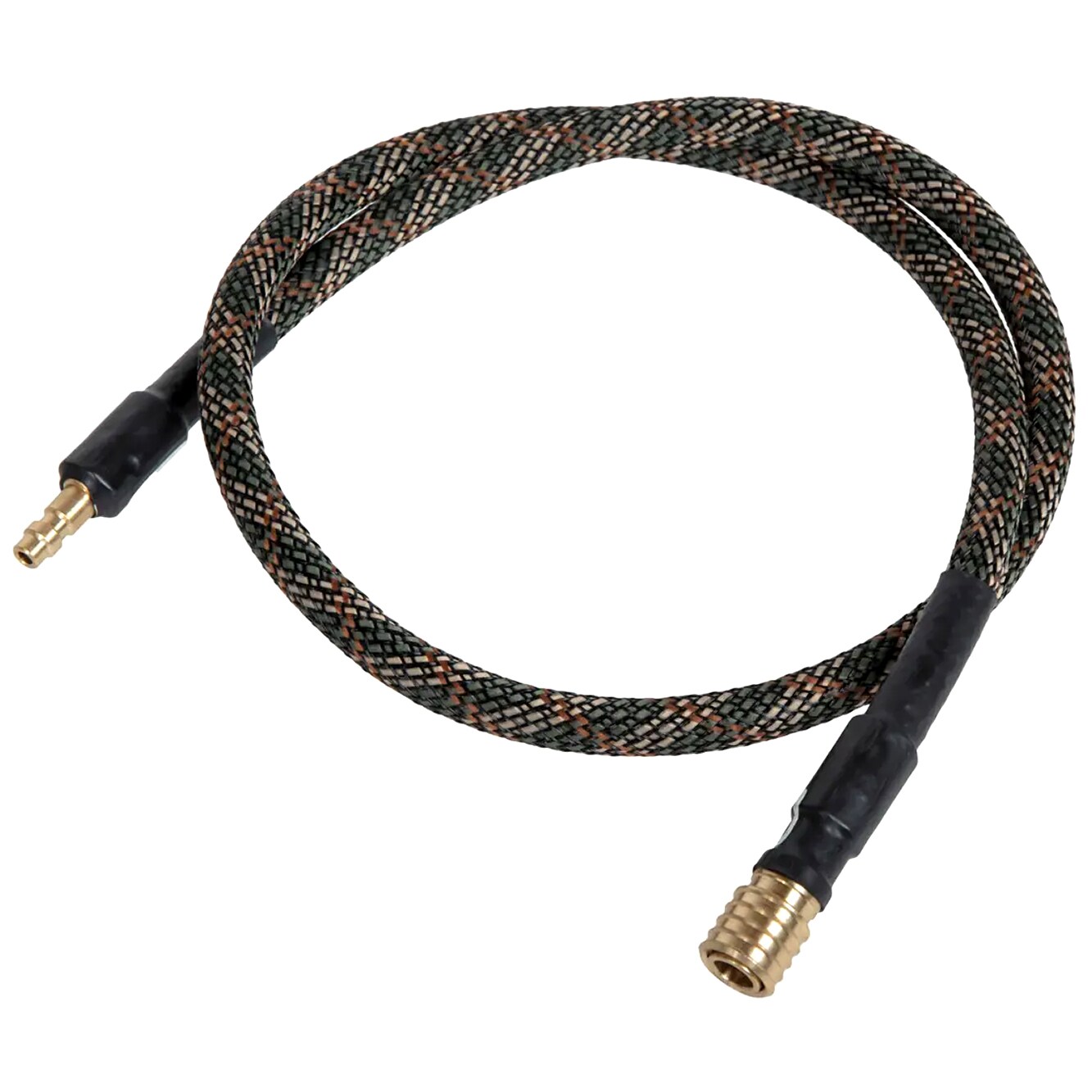 Wąż Mancraft HPA 36 US Wide bore - Python - sklep Militaria.pl