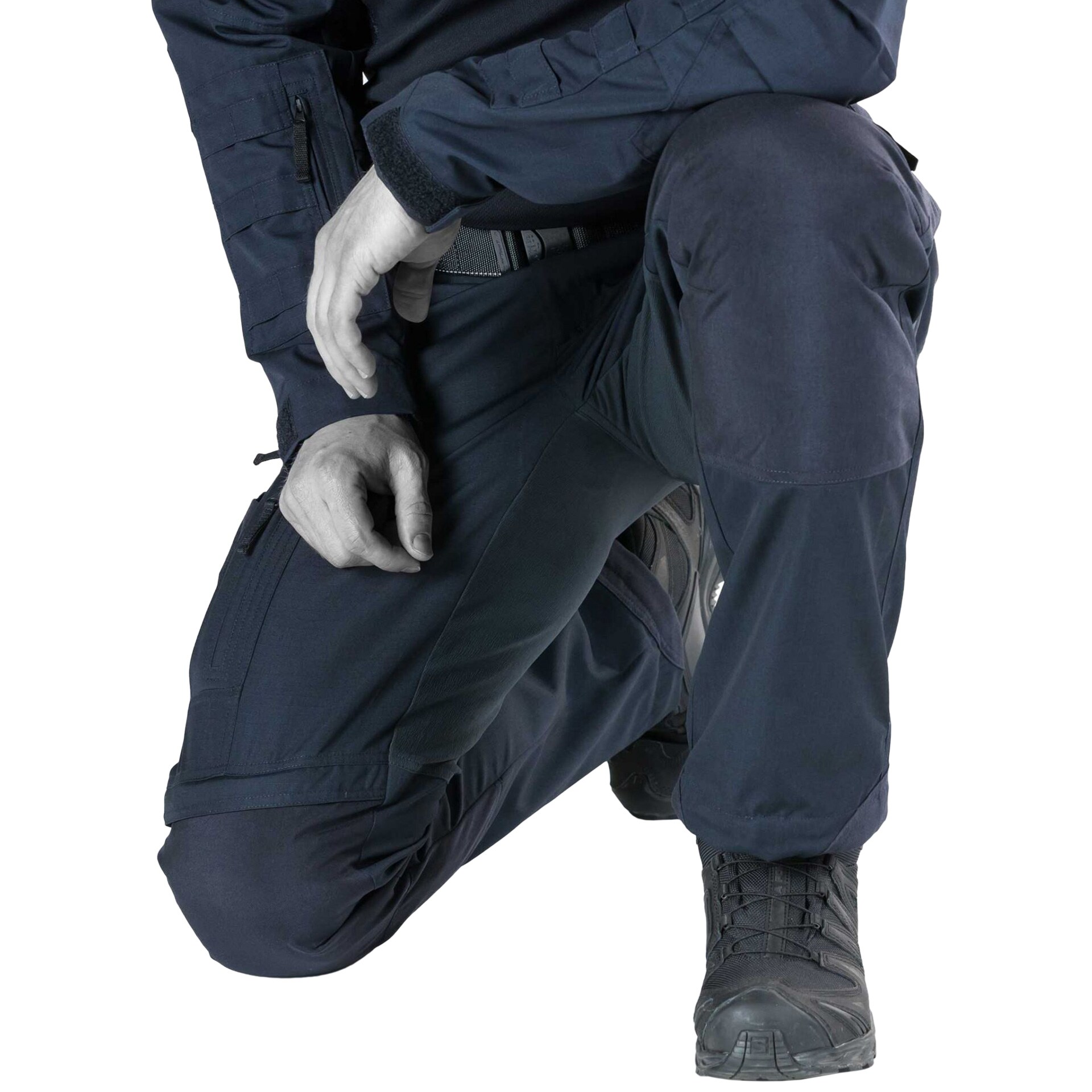 Штани UF Pro P-40 All-Terrain Gen.2 Tactical - Navy Blue - Магазин ...