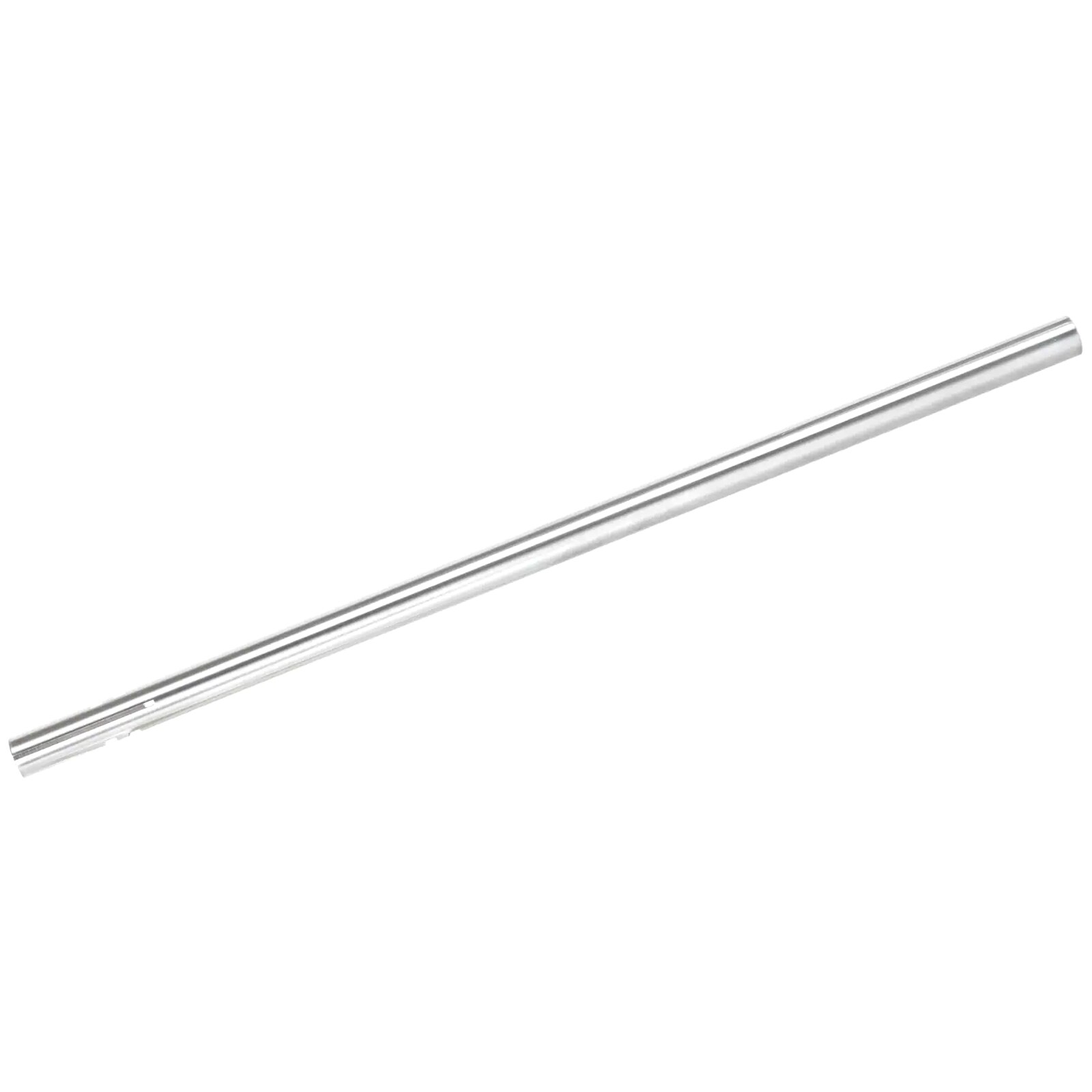 Lufa precyzyjna Da Vinci Custom Raizen 01 do replik AEG - 6,01 x 229 mm ...