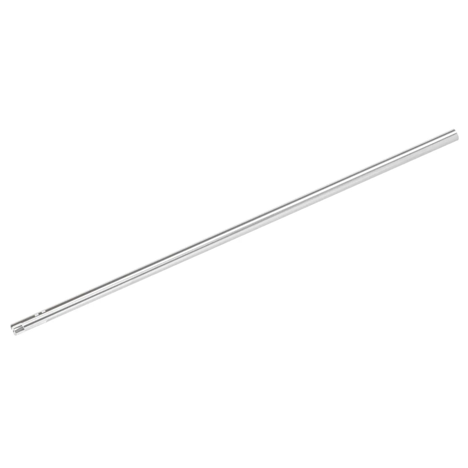 Lufa precyzyjna Da Vinci Custom Raizen 01 - 6,01 x 330 mm - sklep ...