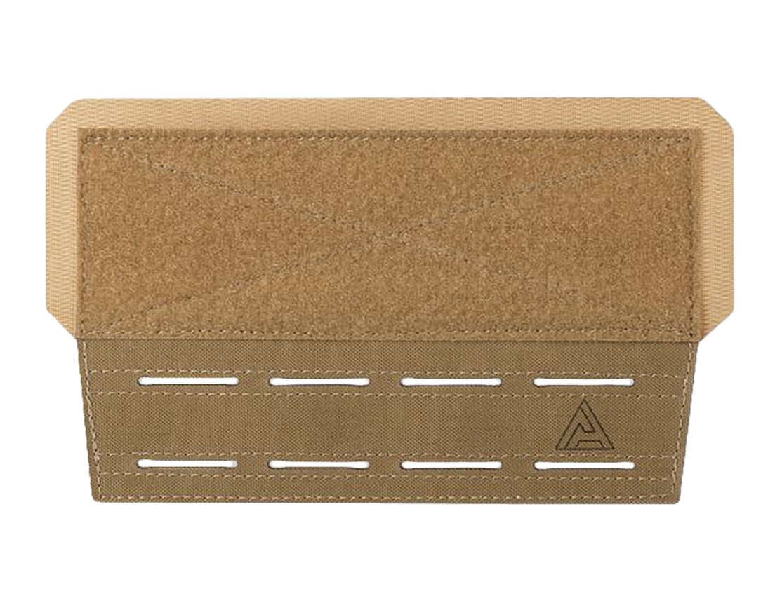 Panel modułowy Direct Action Universal Molle Panel Large - Coyote Brown ...
