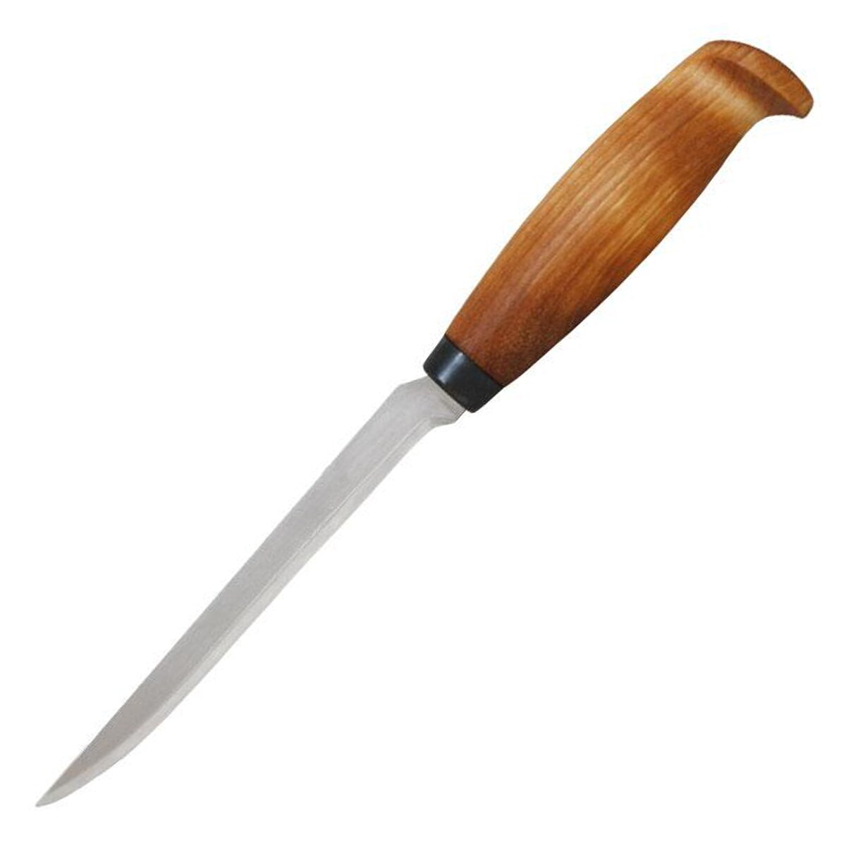Nóż Helle Fiskekniv - sklep Militaria.pl