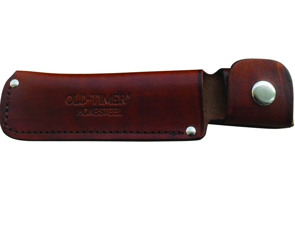 Osełka Schrade Old Timer Honesteel - sklep Militaria.pl