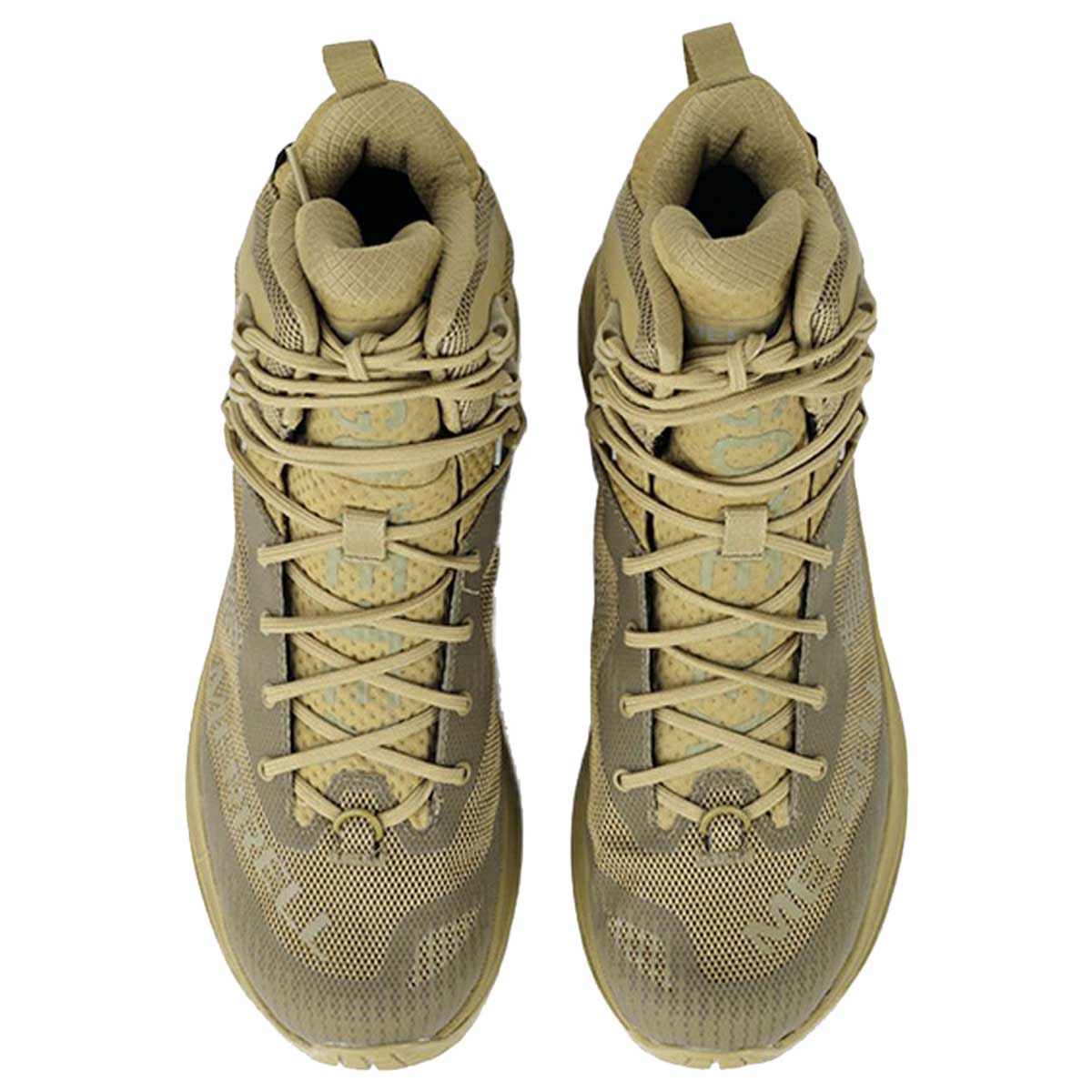 Buty Merrell Rogue GTX 8'' Tactical - Dark Coyote - sklep Militaria.pl