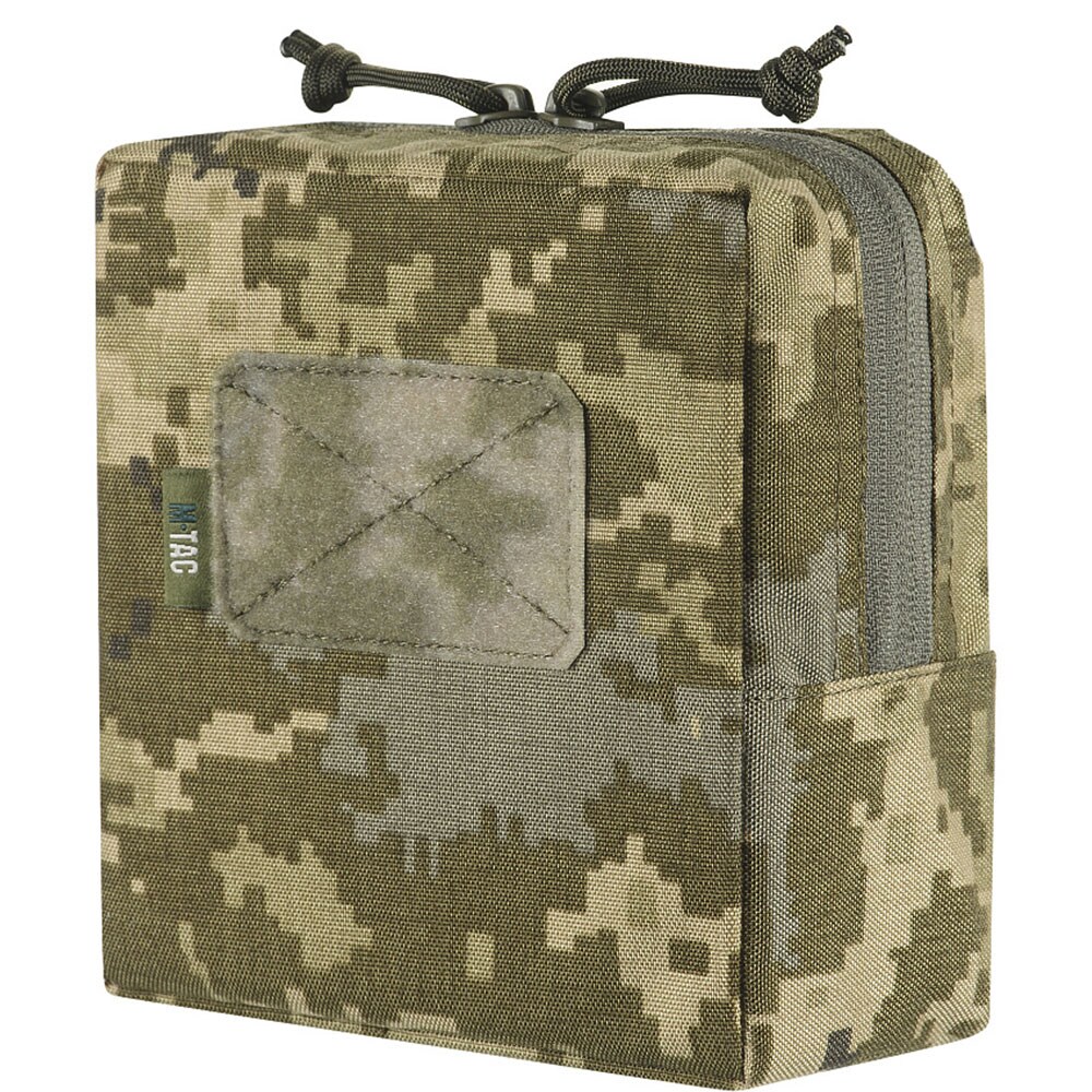 Kieszeń M-Tac Elite Small - MM14 - sklep Militaria.pl