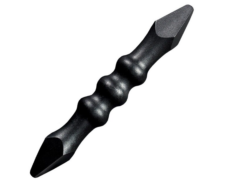 Kubotan Cold Steel Mini Koga SD2 - sklep Militaria.pl