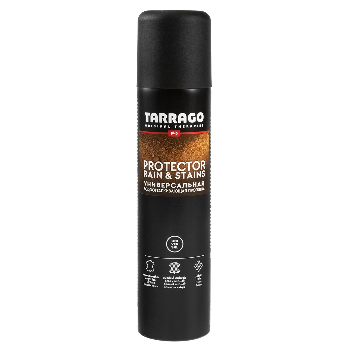 Impregnat Tarrago Universal Protector 250 ml - sklep Militaria.pl