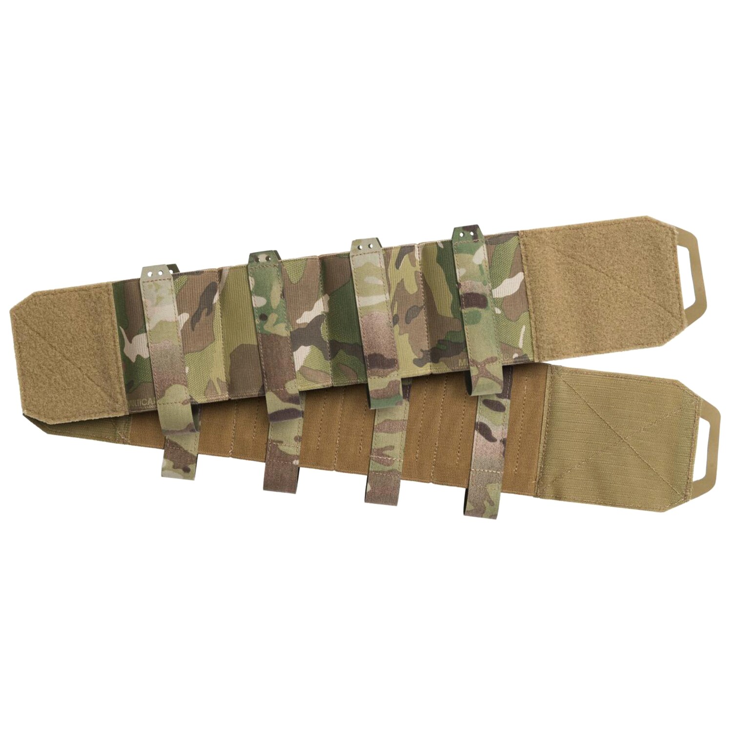 Pas Direct Action do kamizelki Spitfire MK II Elastic Cummerbund ...