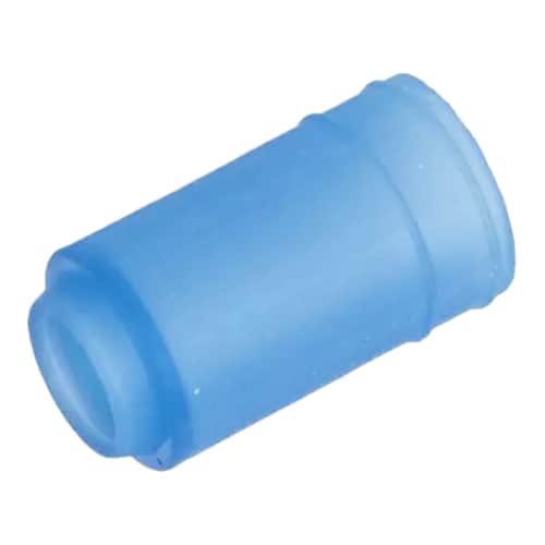 Gumka Hop-Up Psionic Upgrades Flat AEG R-Hop ready - sklep Militaria.pl