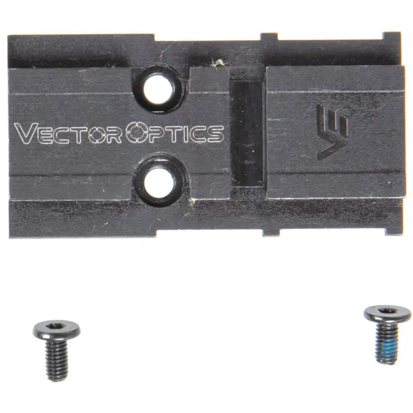 Adapter Vector Optics MOS do VOD RMS Footprint - sklep Militaria.pl