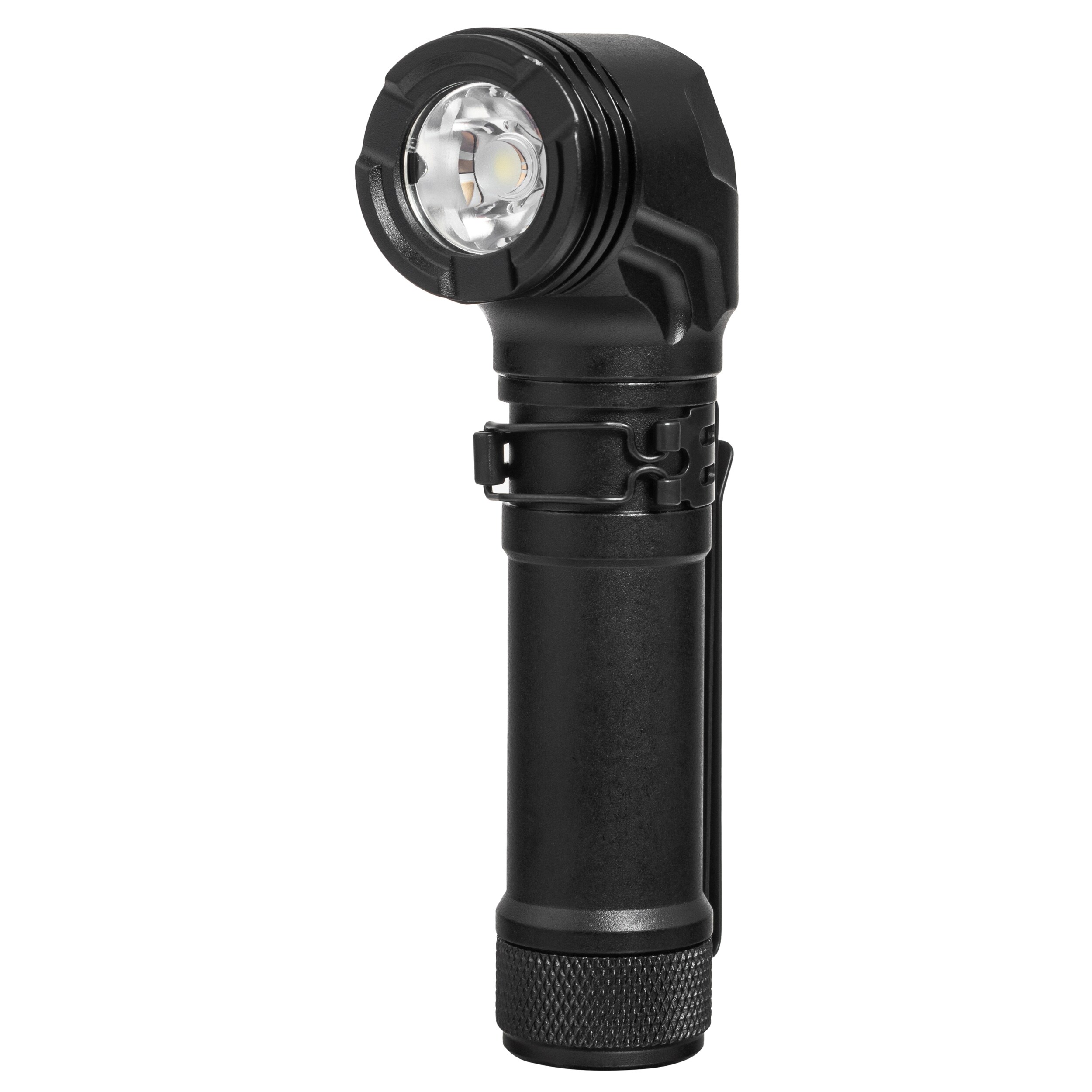 Latarka kątowa Streamlight ProTac 90X USB Black - 1000 lumenów - sklep ...