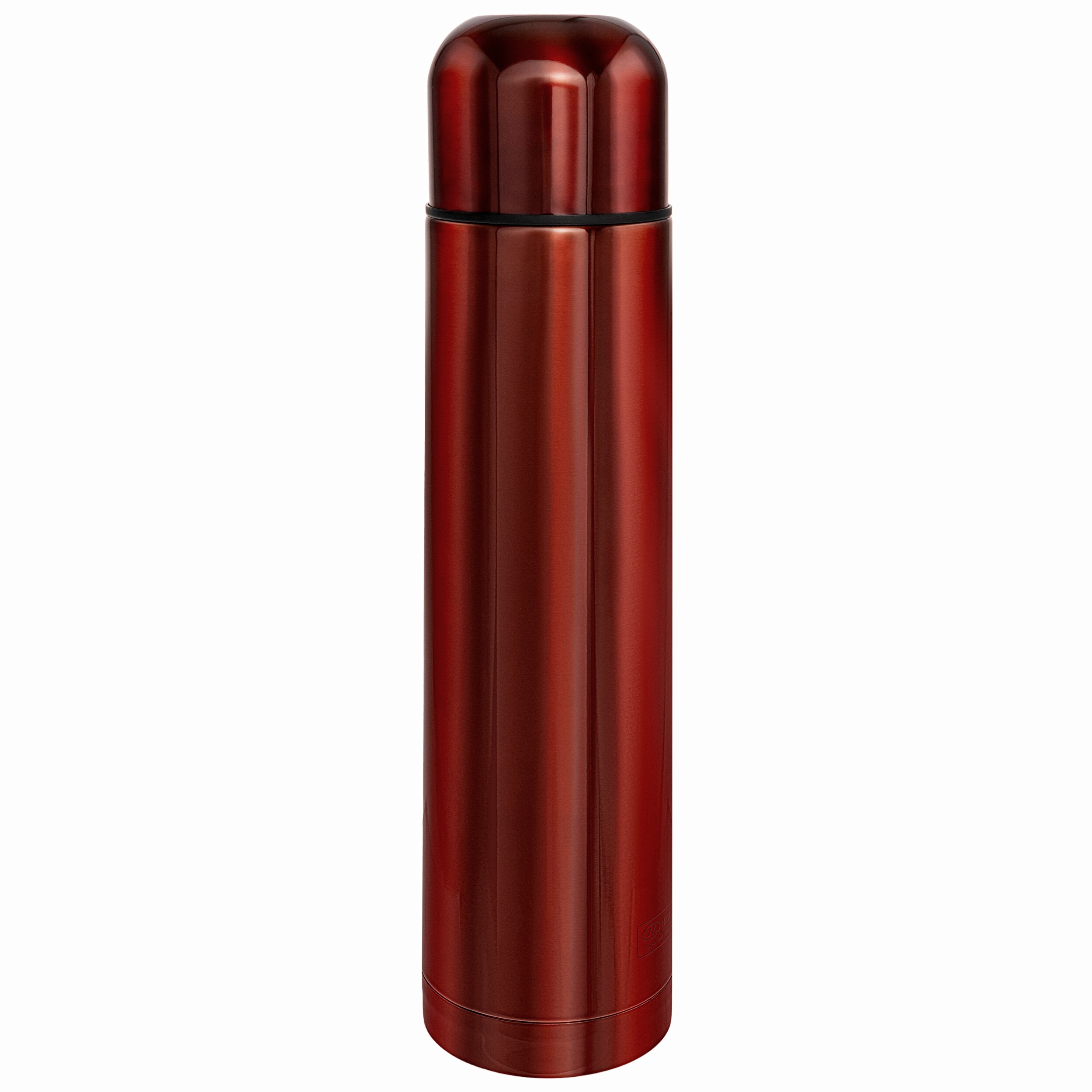 Termos Highlander Outdoor Duro Insulated Flask 1 l - Coppe - sklep ...