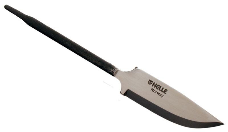 Klinga Helle Fjording - sklep Militaria.pl