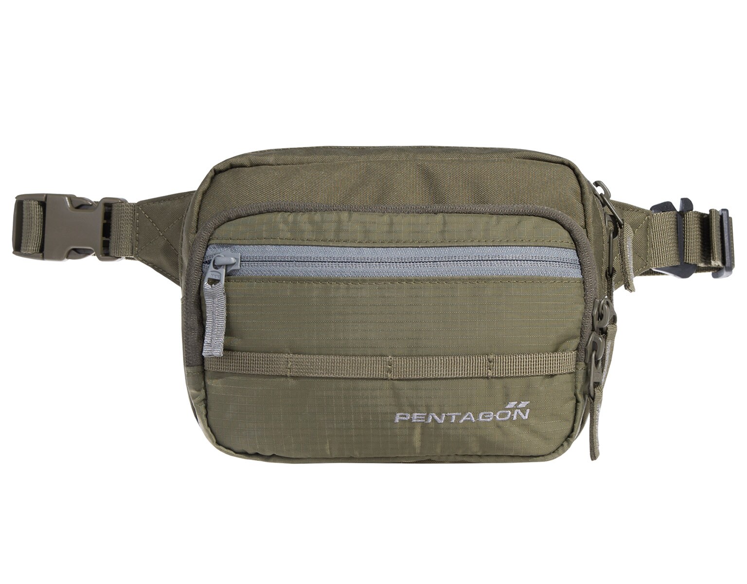 Сорочка Helikon GreyMan Polyester/Nylon - Amber Plaid - Магазин MILITARY.PL