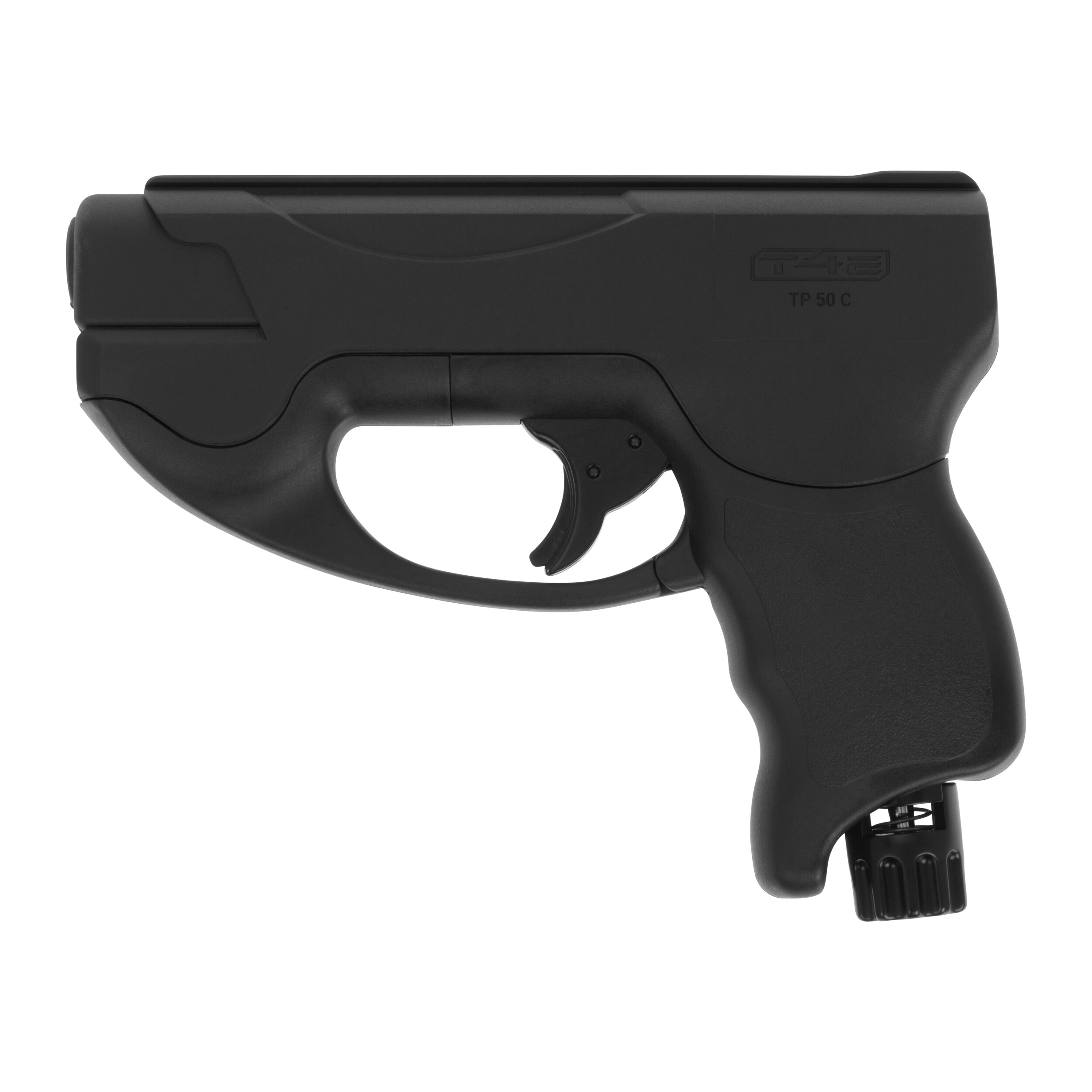 Pistolet CO2 Umarex T4E TP 50 Compact - sklep Militaria.pl