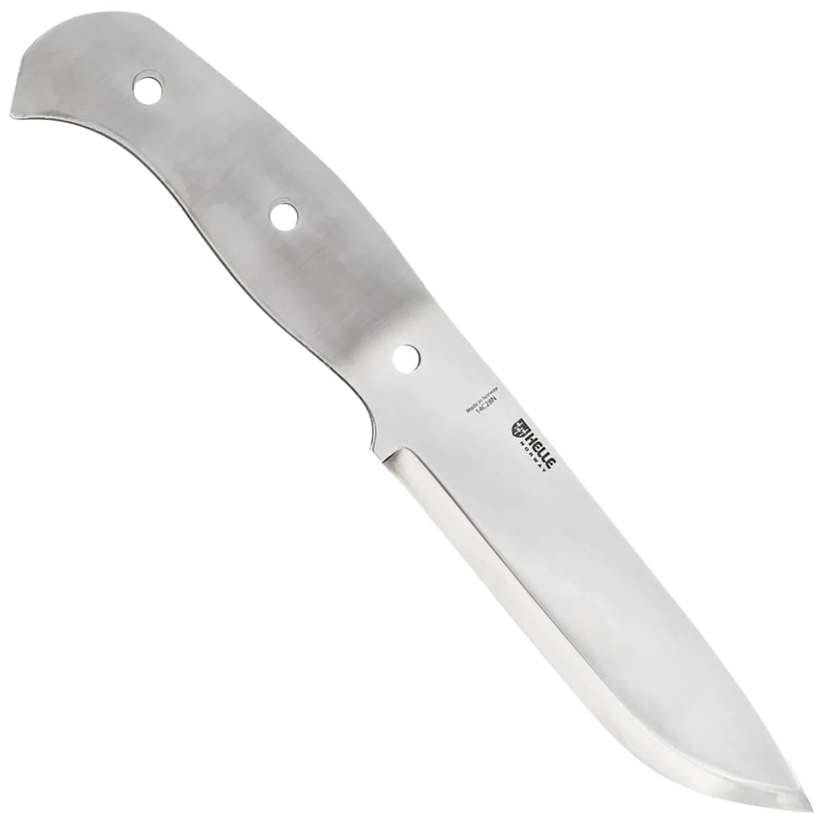 Klinga Helle Nord - sklep Militaria.pl