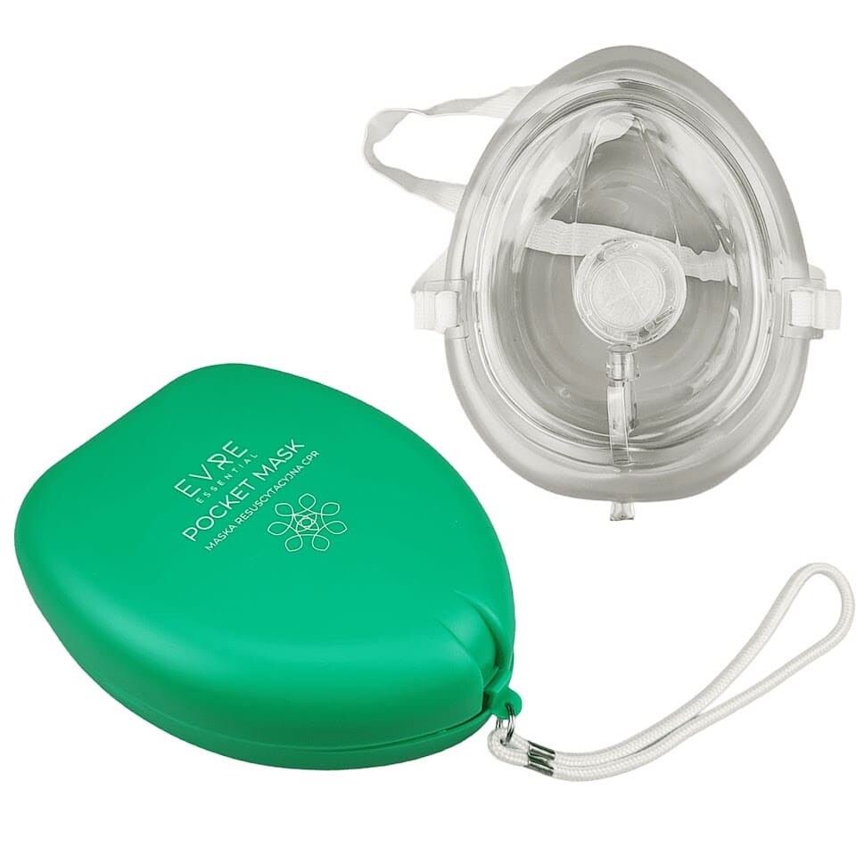 Apteczka zrywana GFC Tactical duża - Arid MC Camo - sklep Militaria.pl