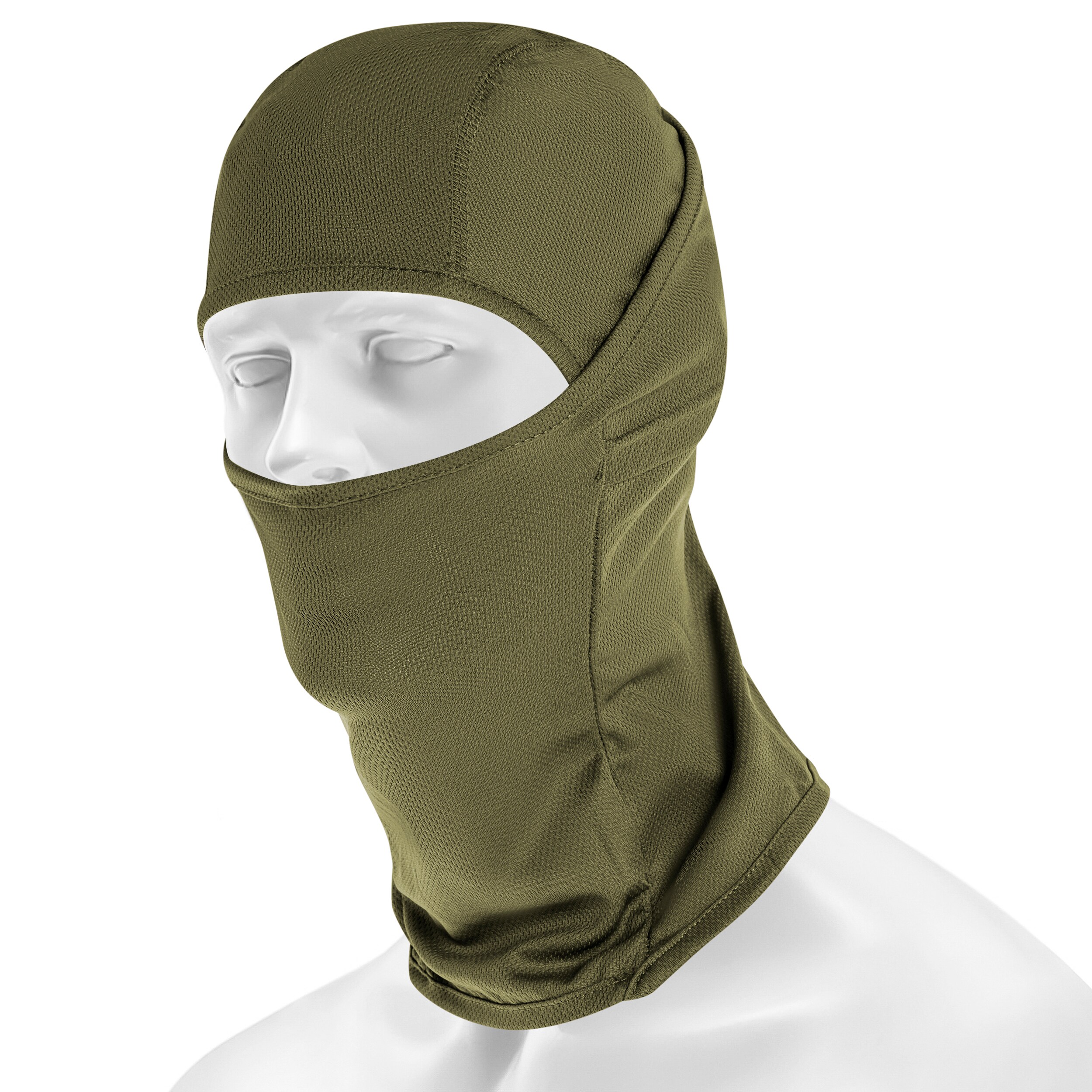 Mil-Tec - sklep MILITARY.PL