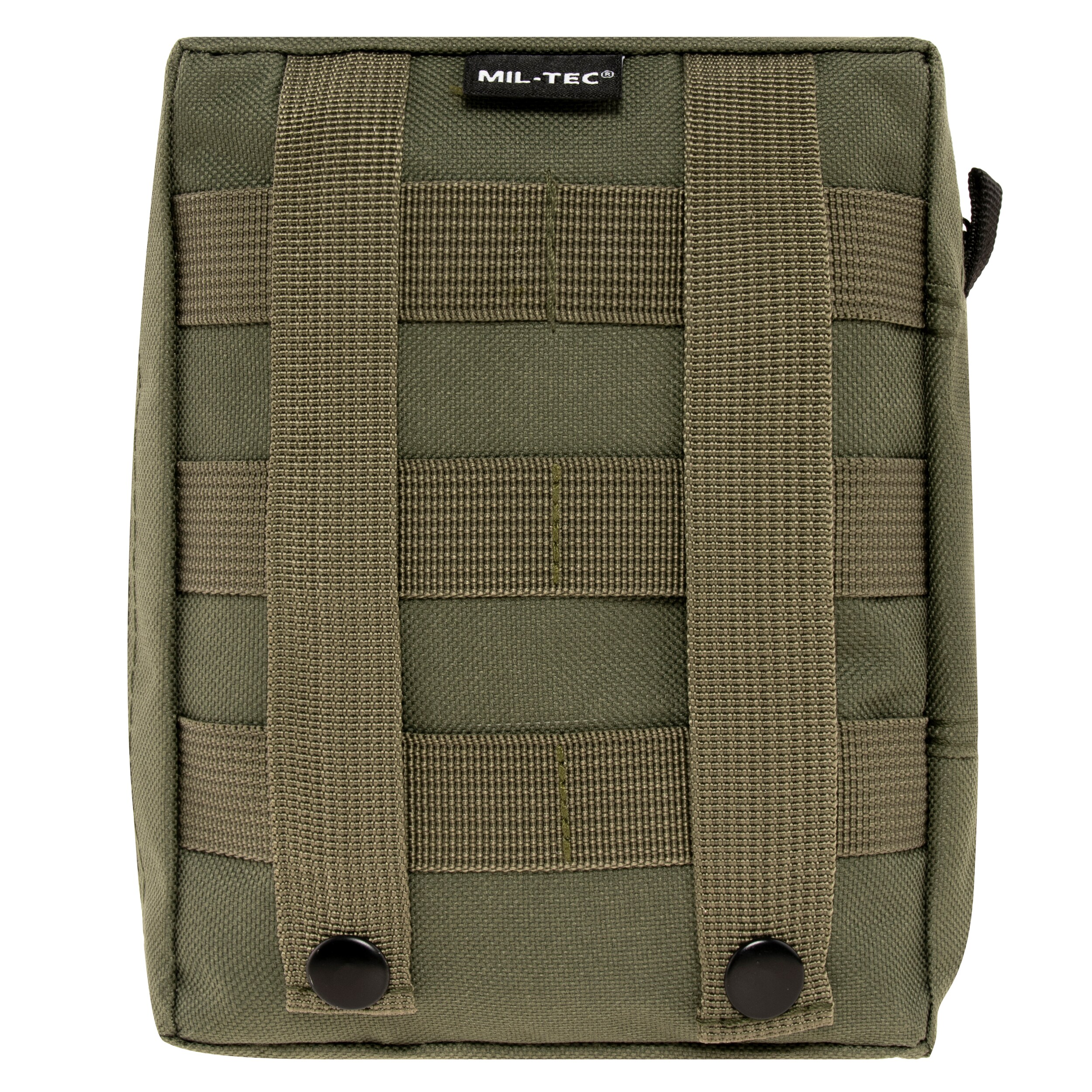Mil-Tec - sklep MILITARY.PL