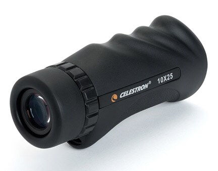 Monokular Carson Monozoom 7-21x21 - sklep Militaria.pl