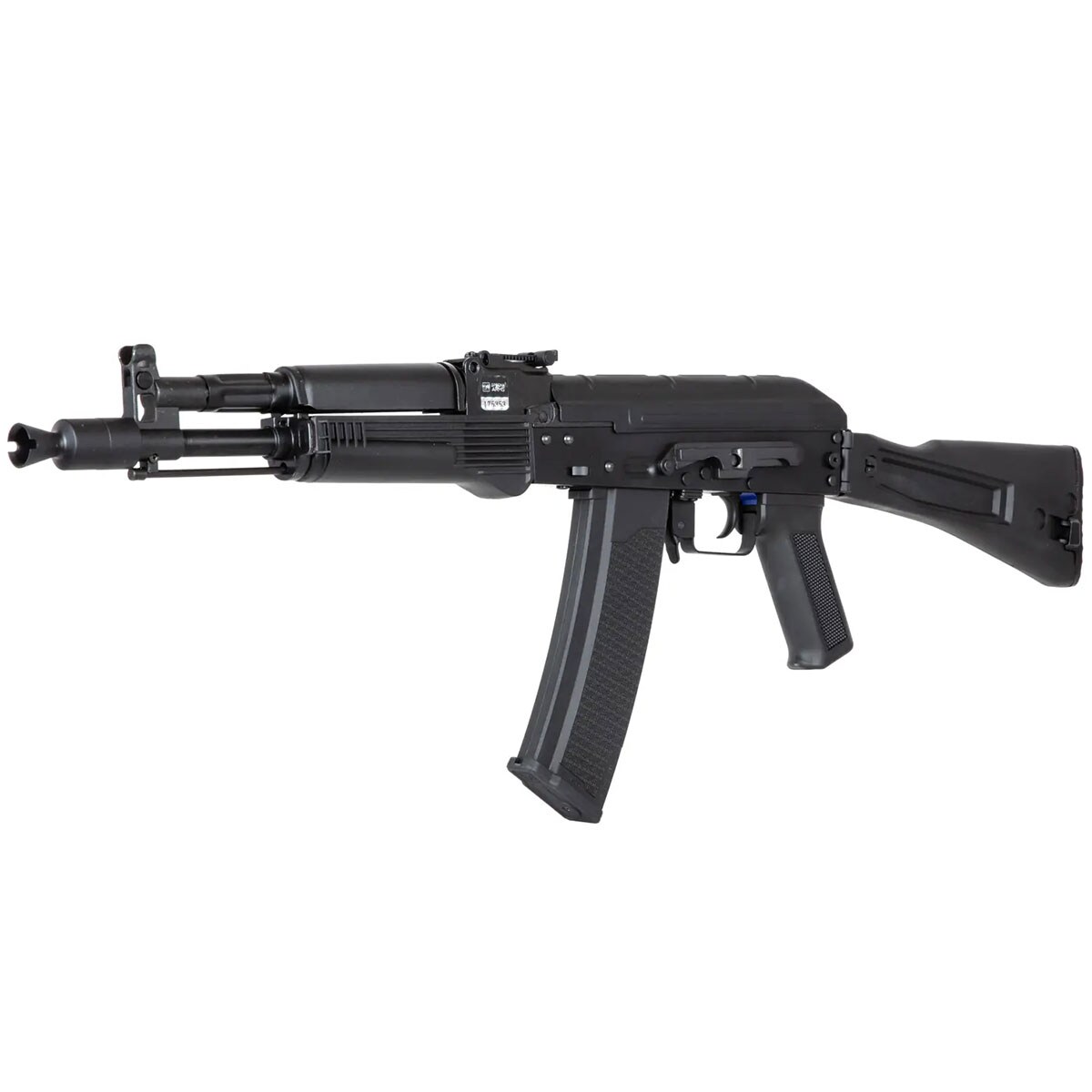 Karabinek szturmowy AEG Arsenal DLV SLR105 - sklep Militaria.pl