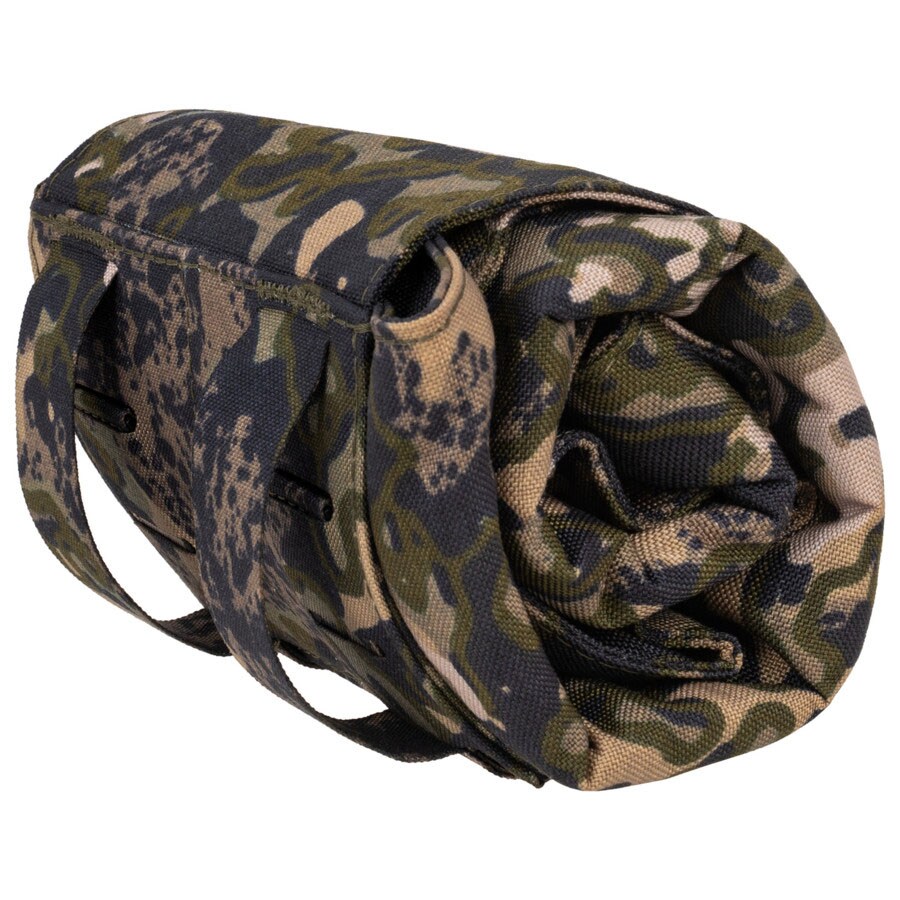 Maskpol - sklep Militaria.pl