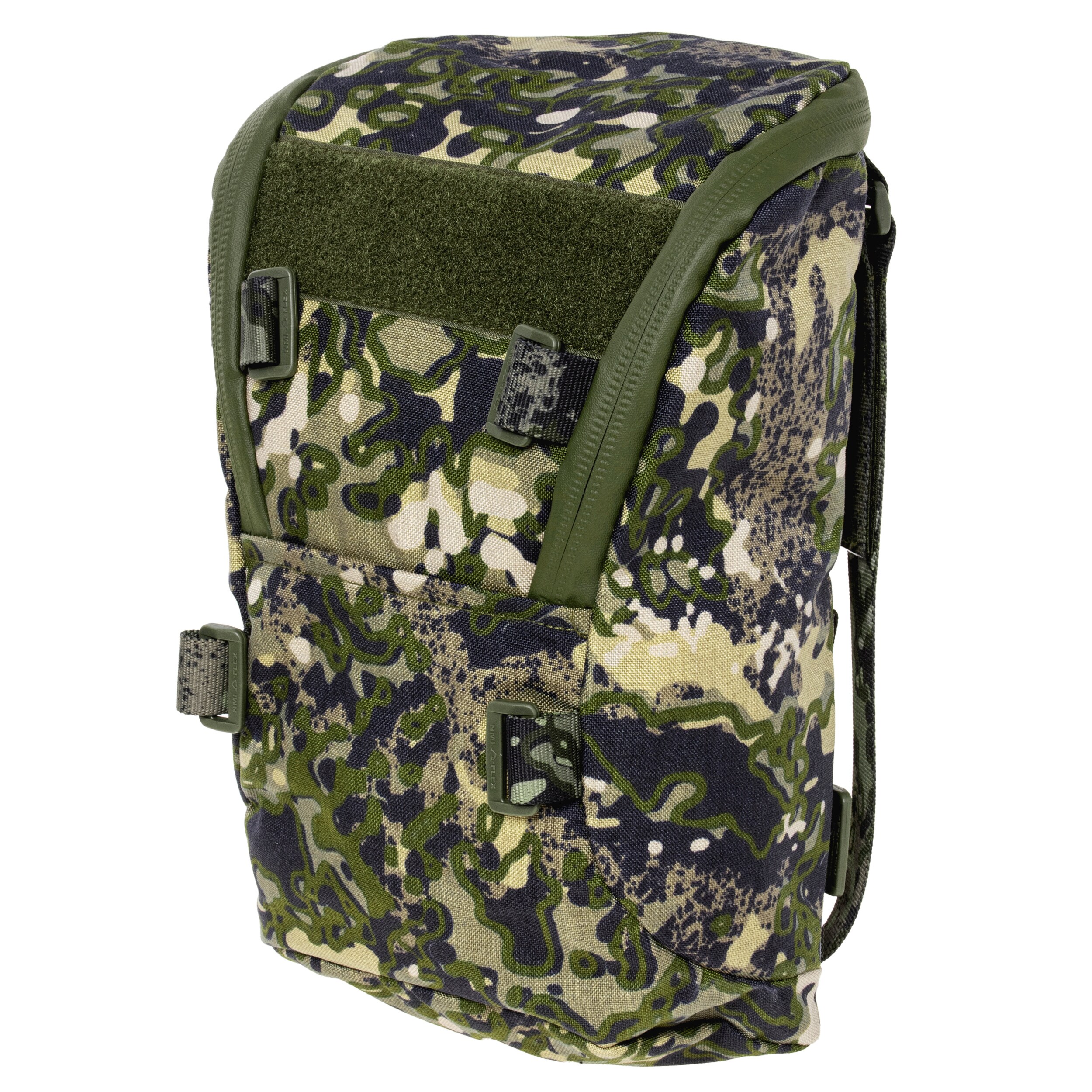 Zasobnik Maskpol Patrol - MAPA - sklep Militaria.pl Zasobnik Maskpol Patrol - MAPA - sklep Militaria.pl