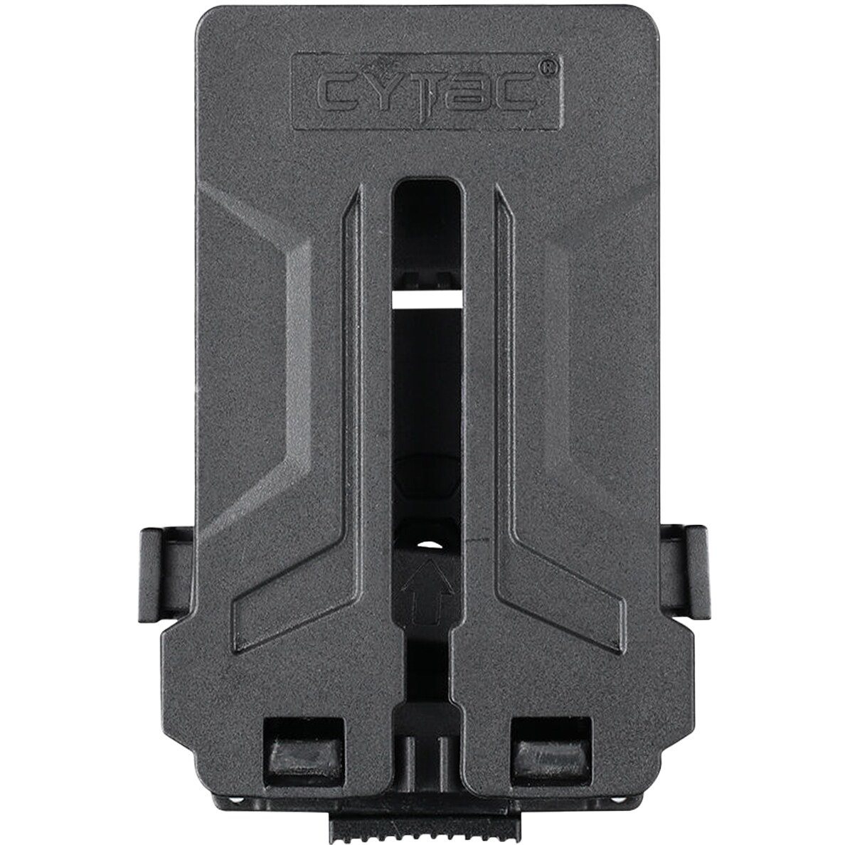 Adapter Cytac Belt Clip Gen 2 do kabur R-Defender - sklep Militaria.pl