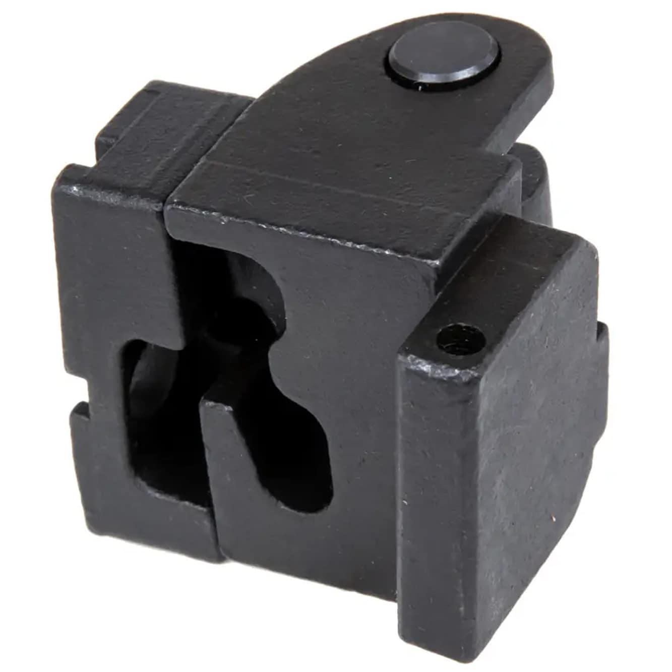 Adapter kolby ZPT LCT do replik AS VAL - sklep Militaria.pl