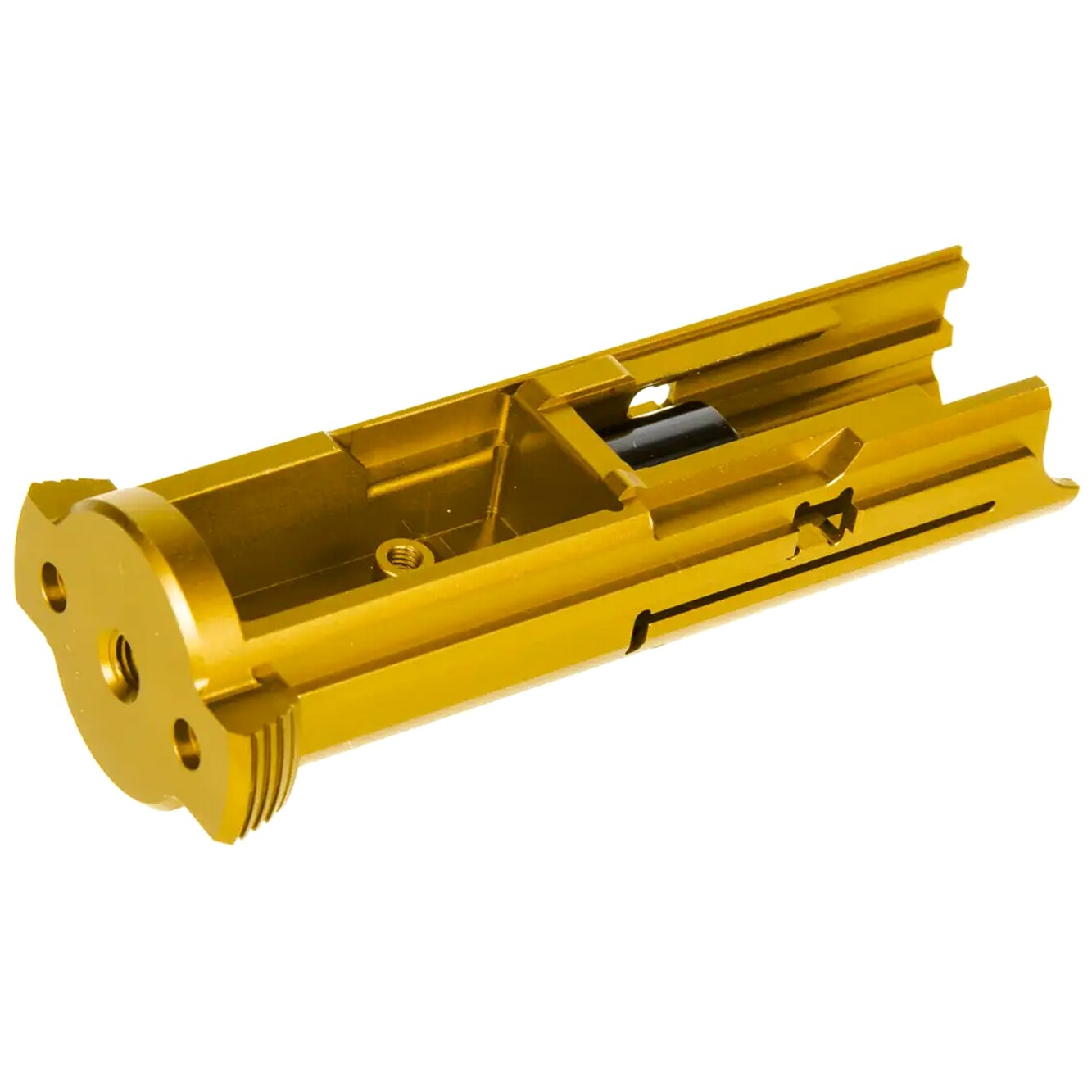 Moduł Blow Back CowCow Technology Ultra Lightweight do replik AAP01 ...