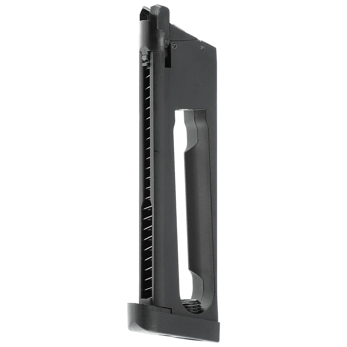 Magazynek ASG Umarex do pistoletu CO2 Elite Force BlaMer - sklep ...