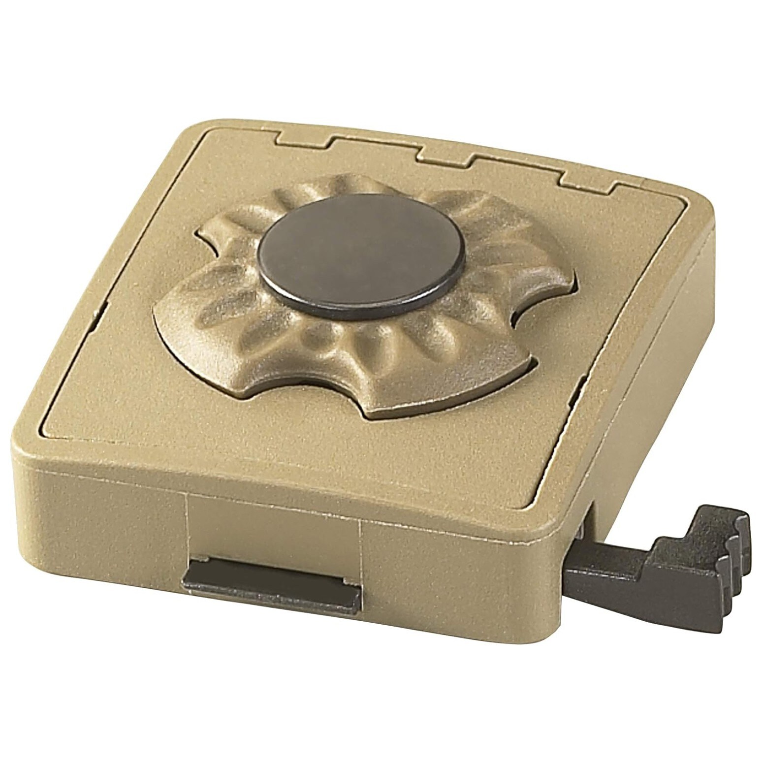 Montaż do latarki Streamlight Sidewinder NVG Mount - sklep Militaria.pl