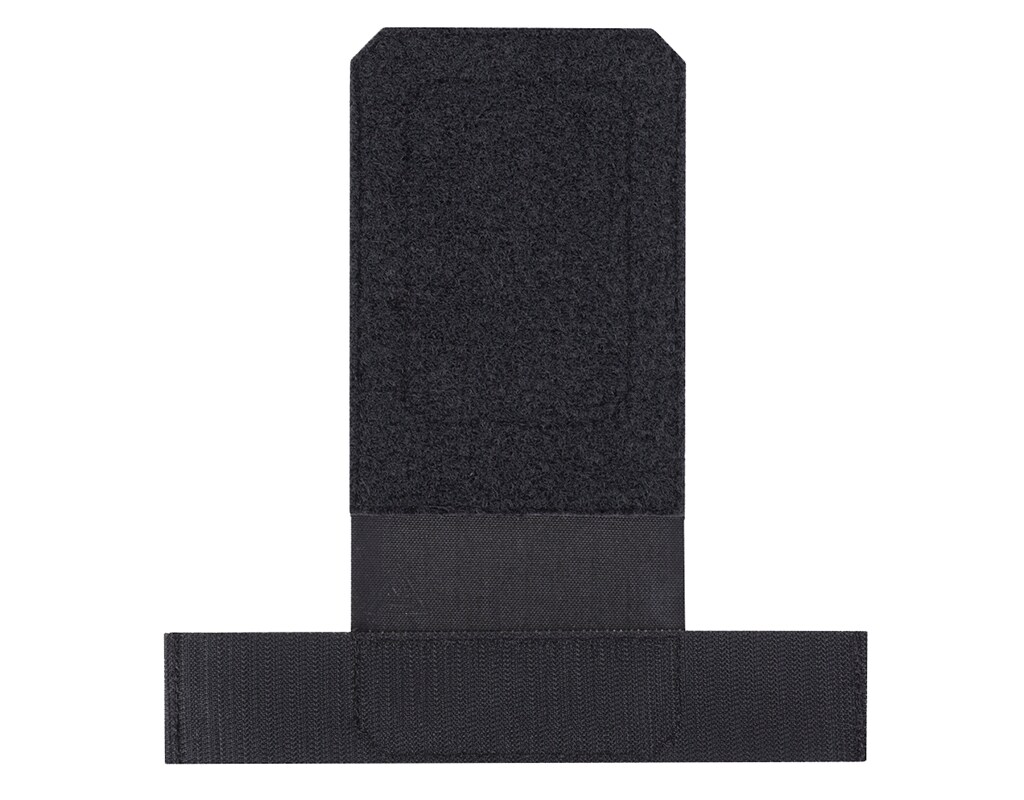 Panele boczne Direct Action Spitfire Side Sapi Mount - Black - sklep ...