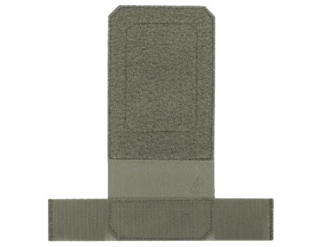 Panele boczne Direct Action Spitfire Side Sapi Mount - Adaptive Green ...