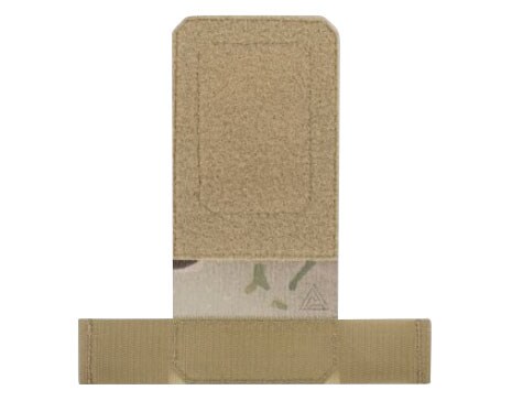 Panele boczne Direct Action Spitfire Side Sapi Mount - MultiCam - sklep ...