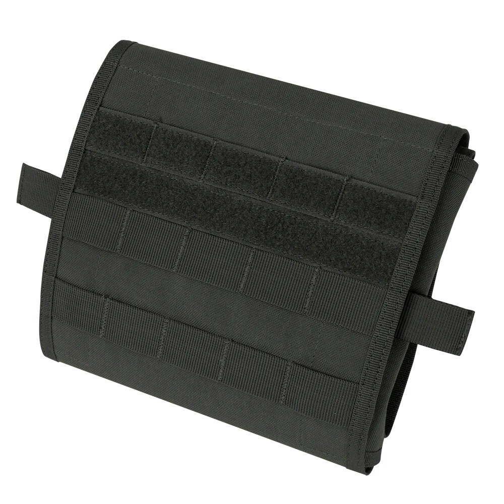 Apteczka zrywana Condor Rip-Away IFAK Pouch - Black - sklep Militaria.pl Apteczka zrywana Condor Rip-Away IFAK Pouch - Black - sklep Militaria.pl