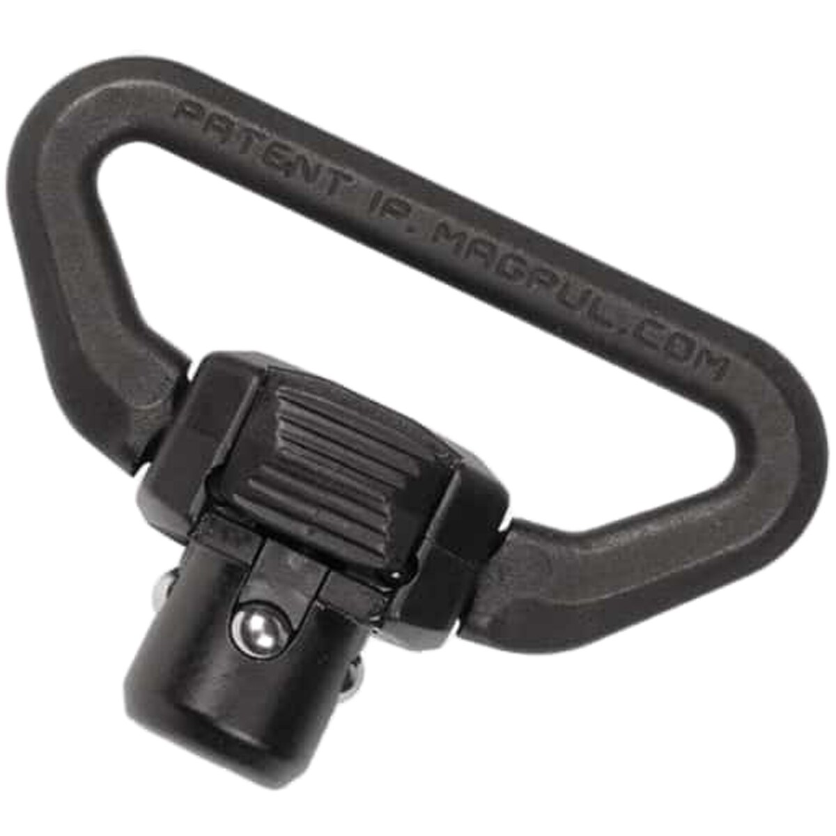 Uchwyt zawieszenia taktycznego Magpul QDM Quick Disconnect Sling Mount ...