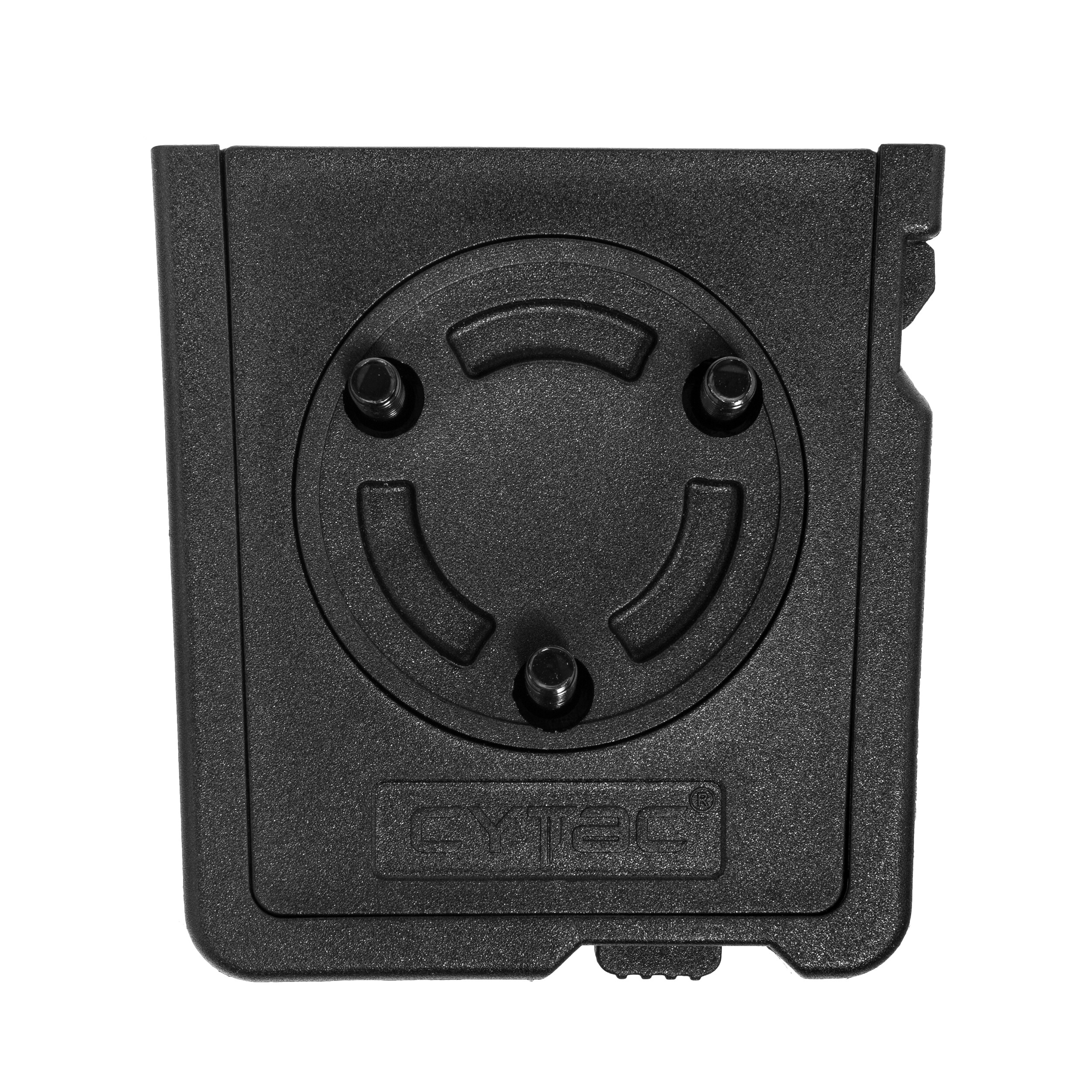 Adapter Cytac Quick Release do kabur T-Thumbsmart Gen. 2 - sklep ...