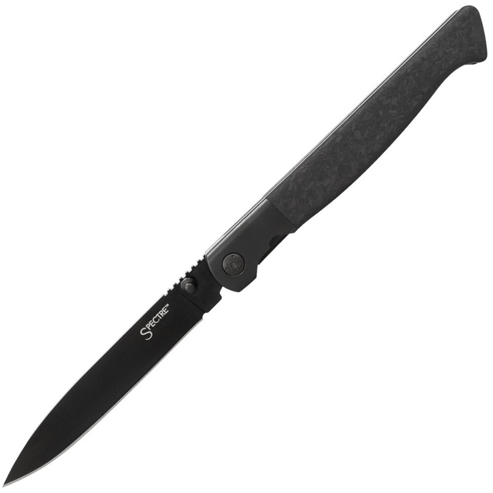 Nóż Cold Steel Drop Point Specter Reboot CPM 20CV - sklep Militaria.pl
