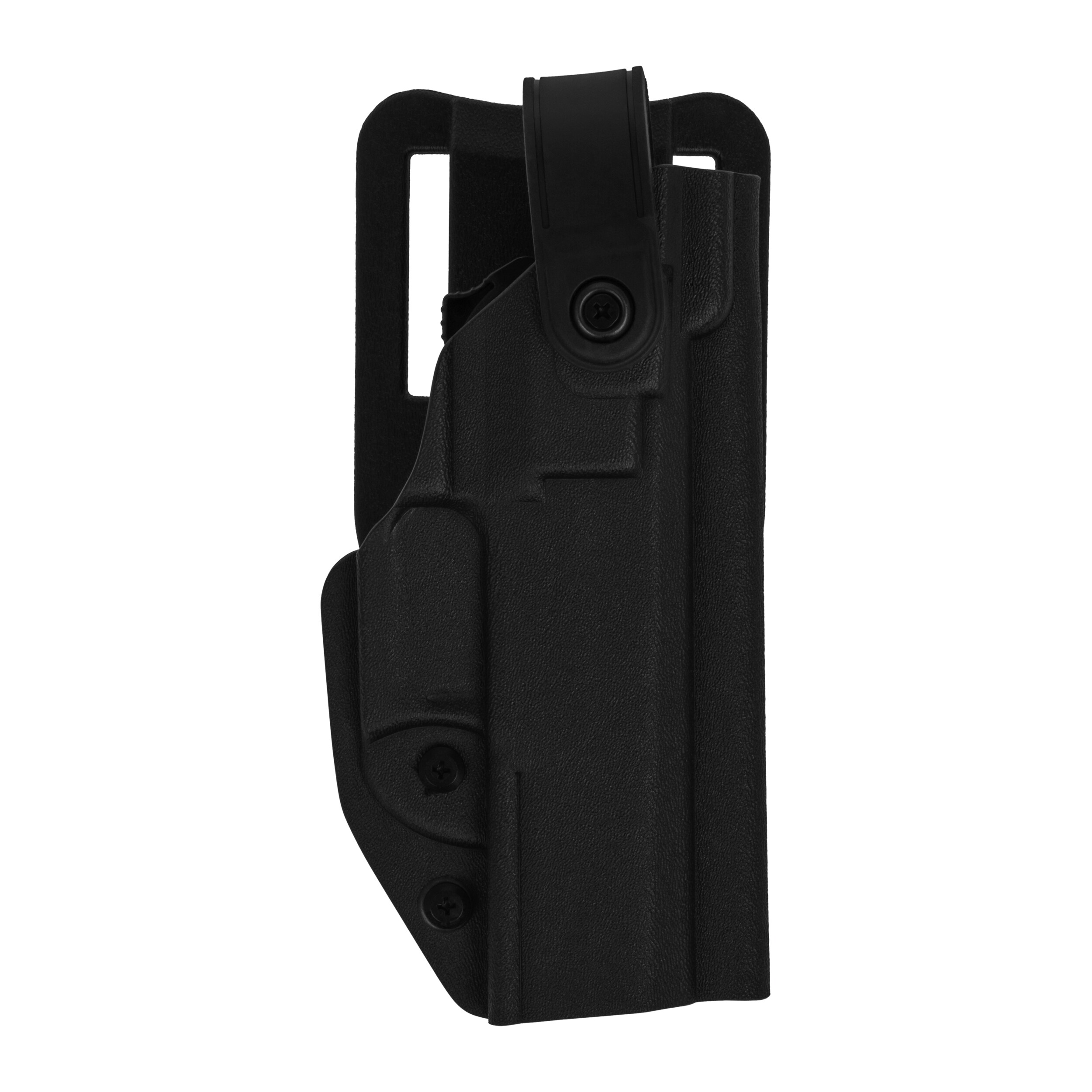 Kabura Doubletap Gear Kydex OWB Strighter SLS Holster do pistoletów CZ ...