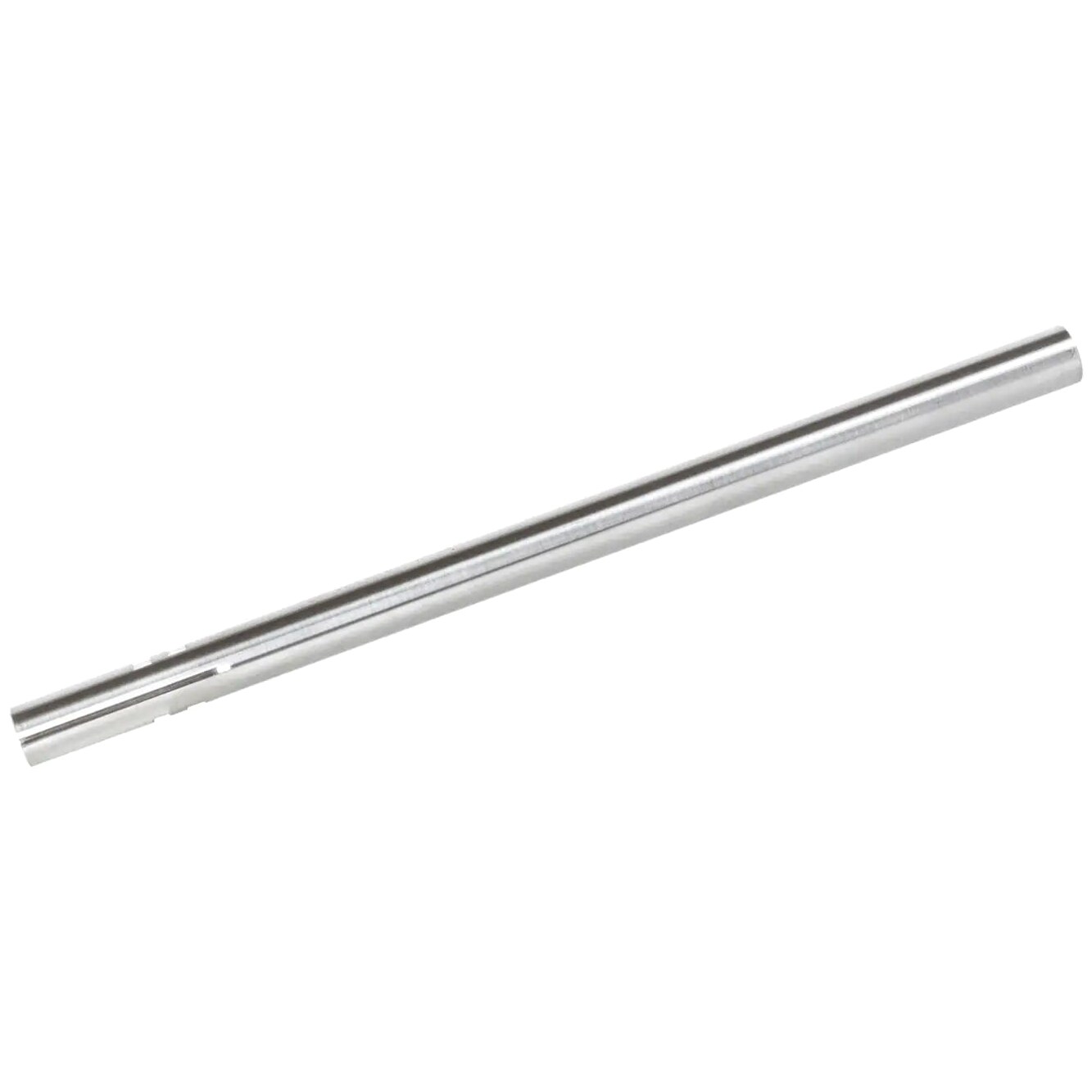 Lufa precyzyjna Da Vinci Custom Raizen 01 do replik AEG - 6,01 x 155 mm ...