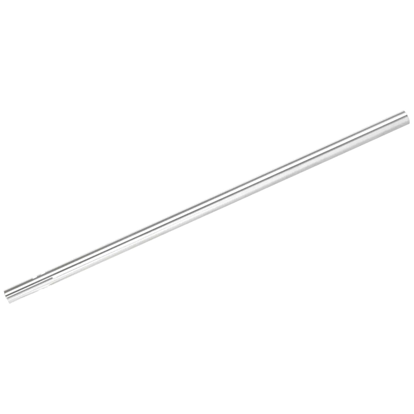 Lufa precyzyjna Da Vinci Custom Raizen 01 - 6,01 mm x 247 mm - sklep ...