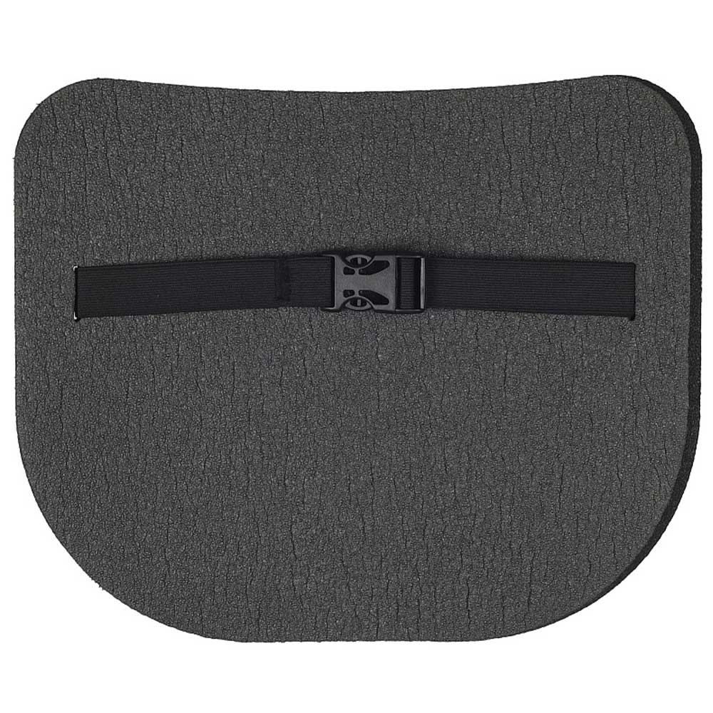 Каремат M-Tac Car sit 20 мм - Grey - Магазин MILITARY.PL