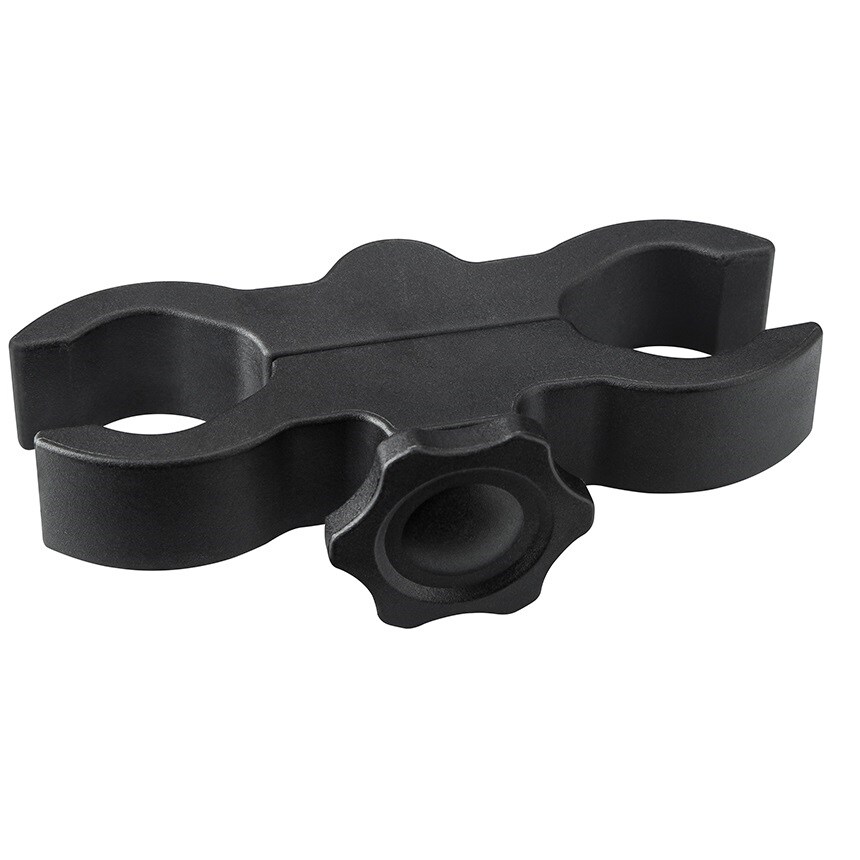 Montaż Olight Scope Mount do latarek 25-30 mm - sklep Militaria.pl